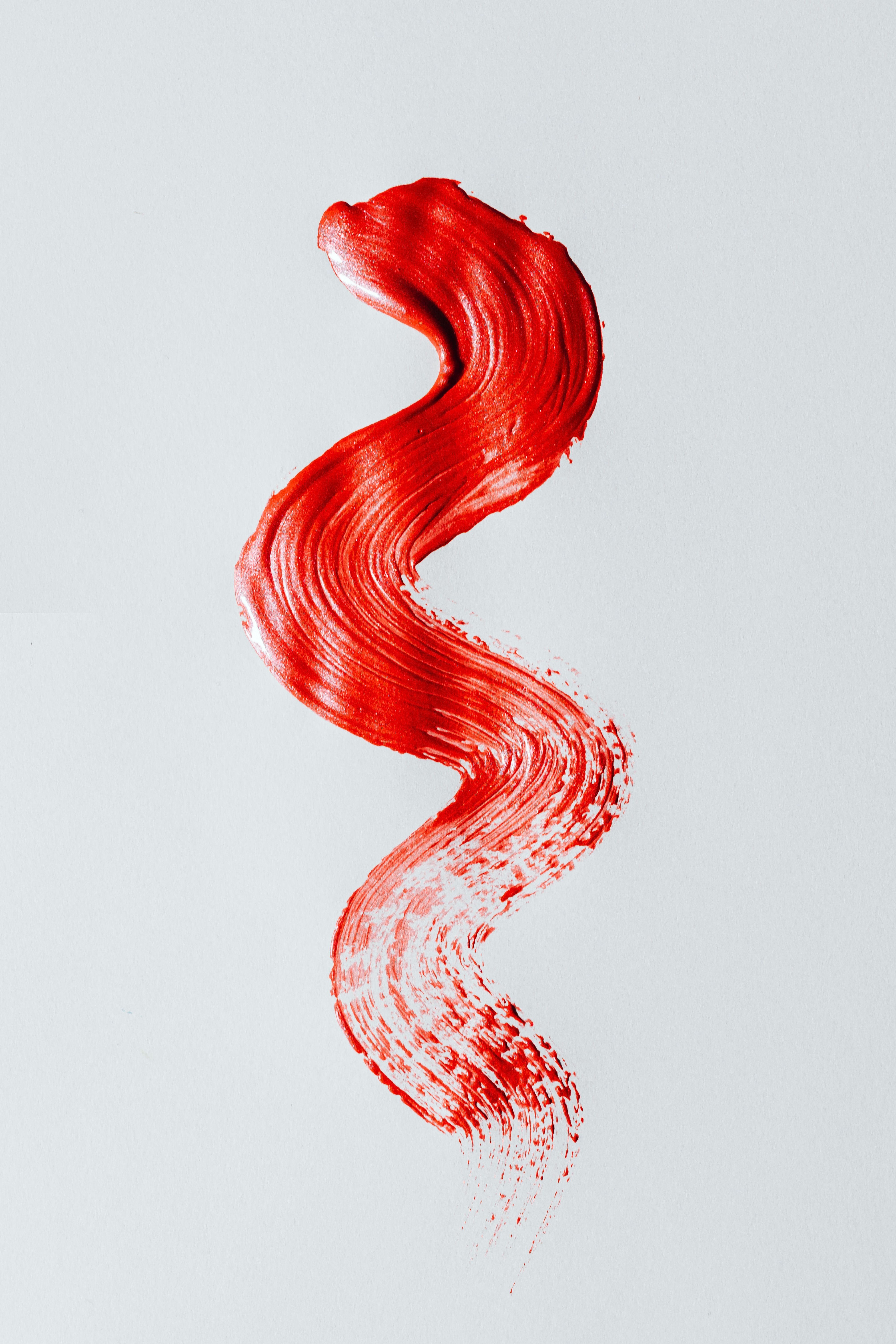 Color: Red Photos, Download The BEST Free Color: Red Stock Photos & HD ...