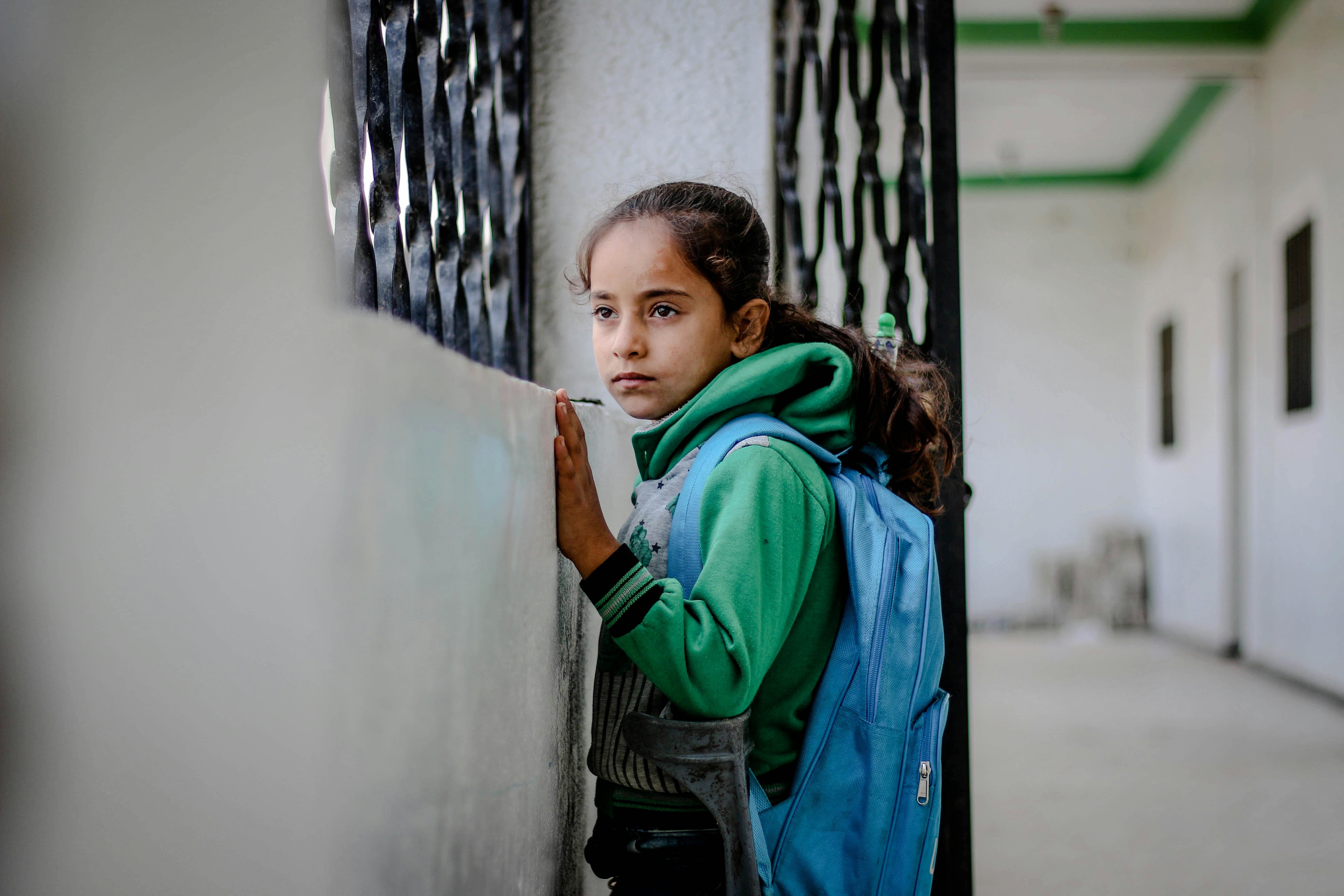 Children Hopeful Photos, Download The BEST Free Children Hopeful Stock ...