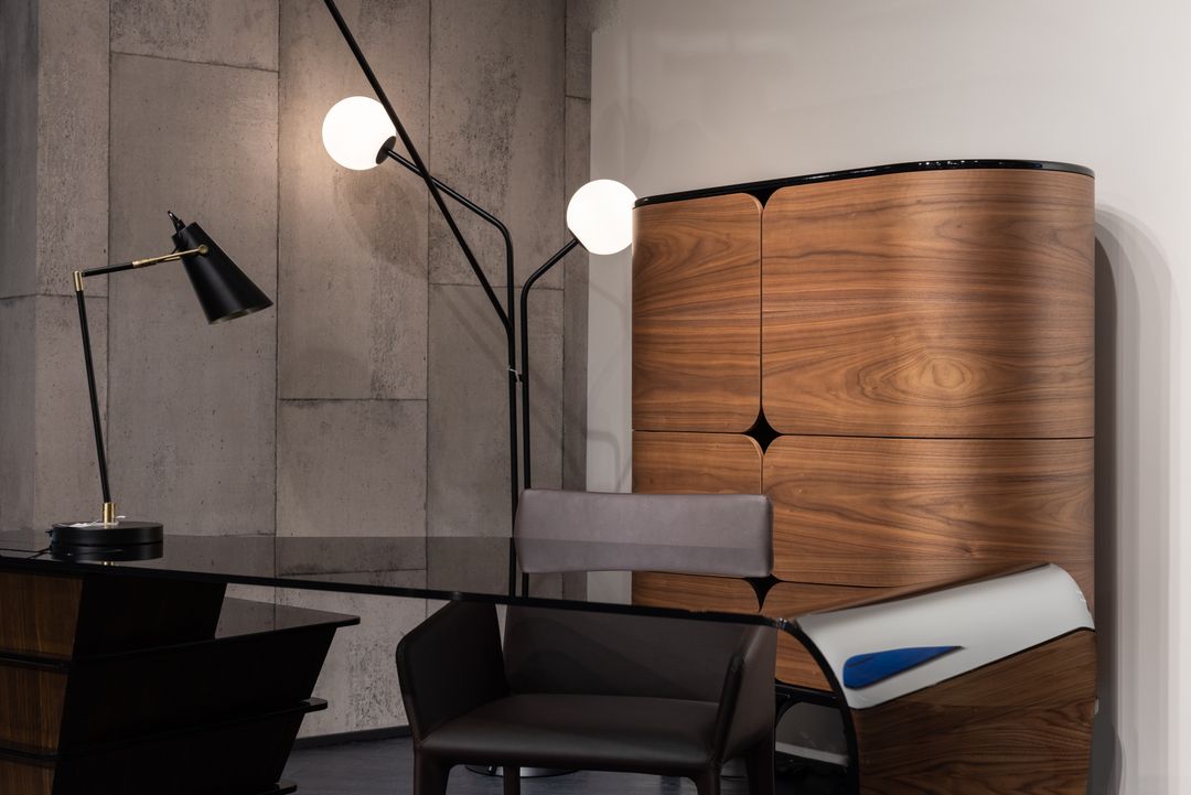 Monobloc (chair) Design, Making, and Everyday Use Explained