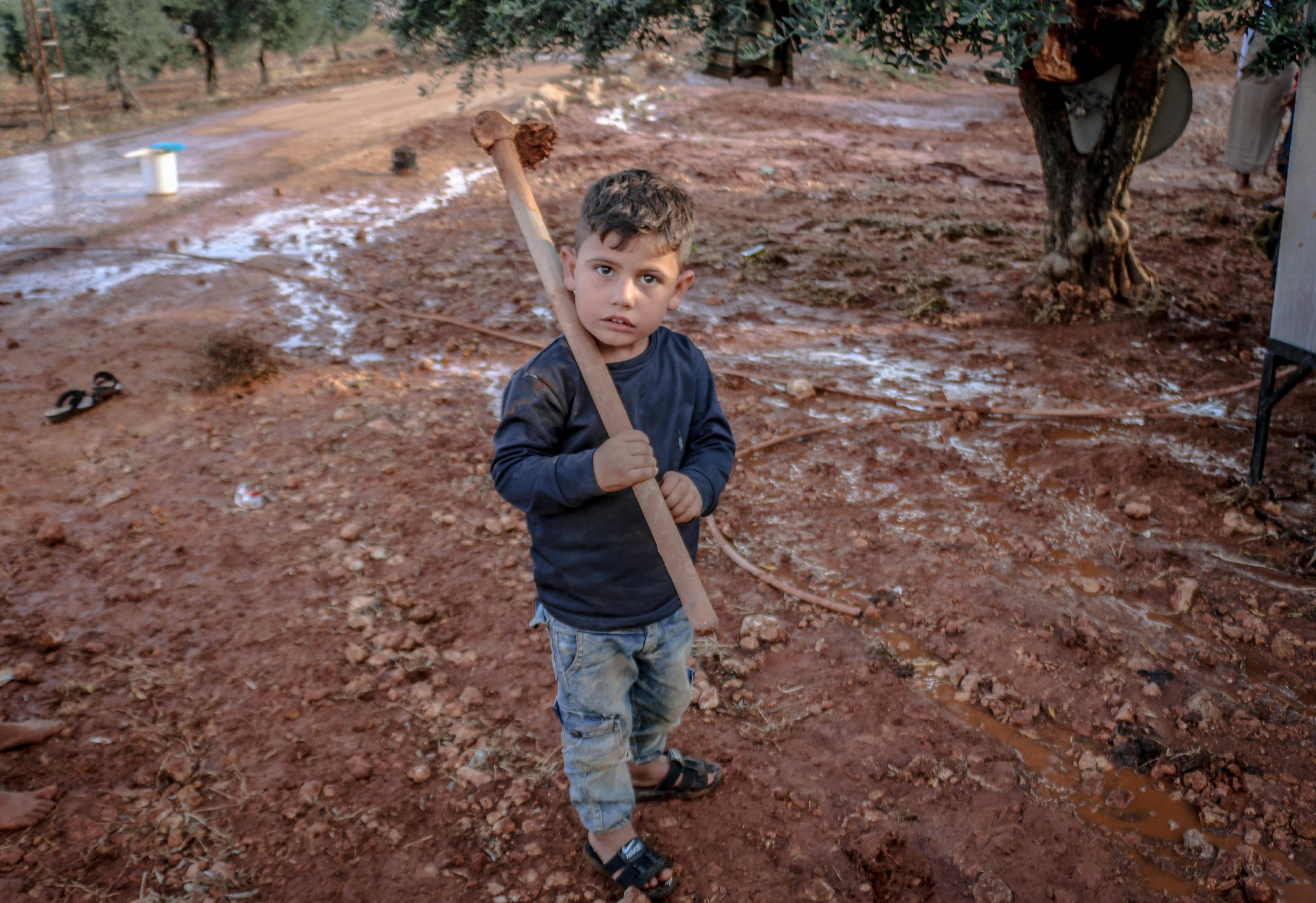 100+ Best Refugee Photos · 100% Free Download · Pexels Stock Photos