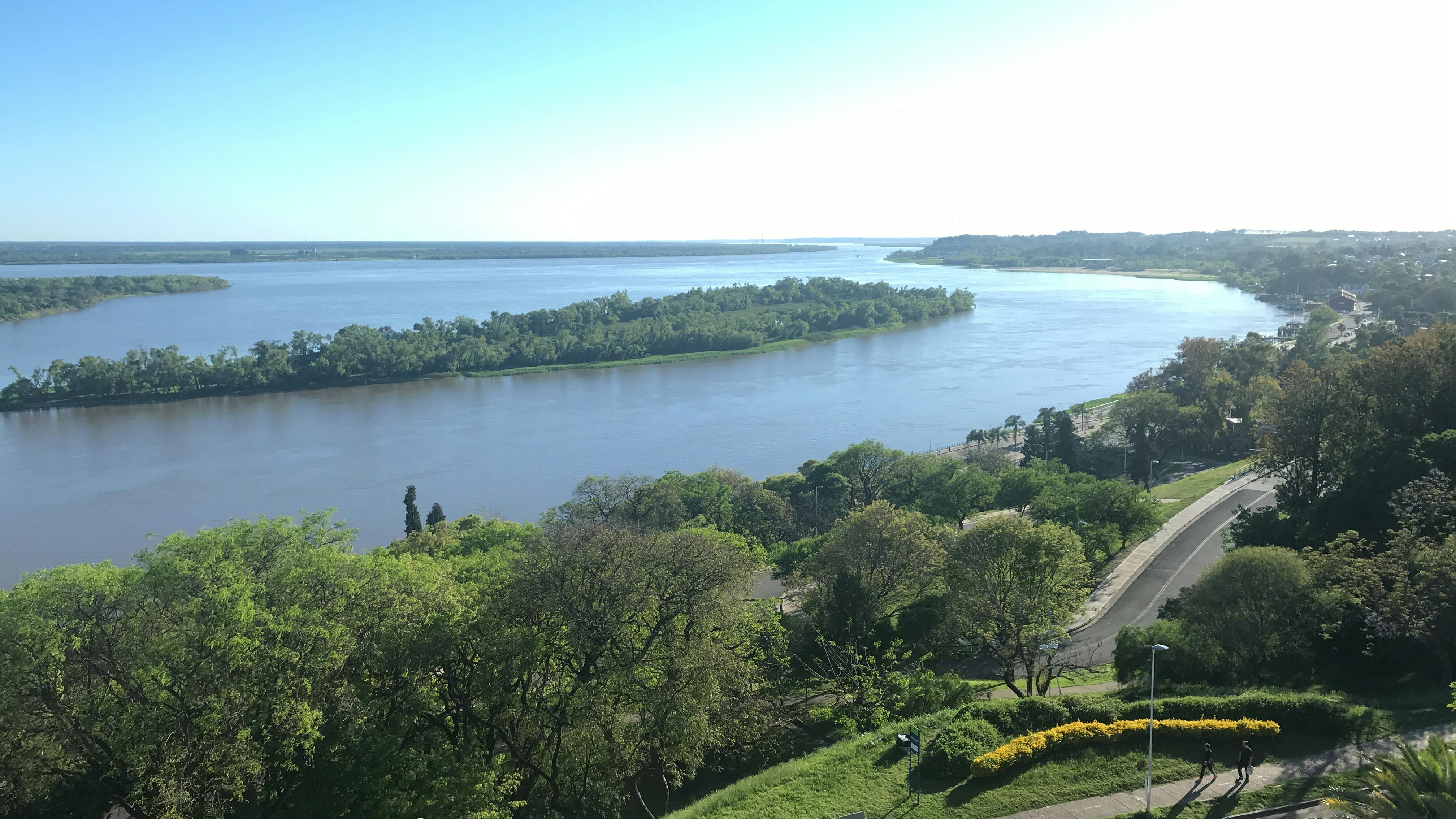 Free stock photo of Argentina, Entre RÃ­os, Paraná