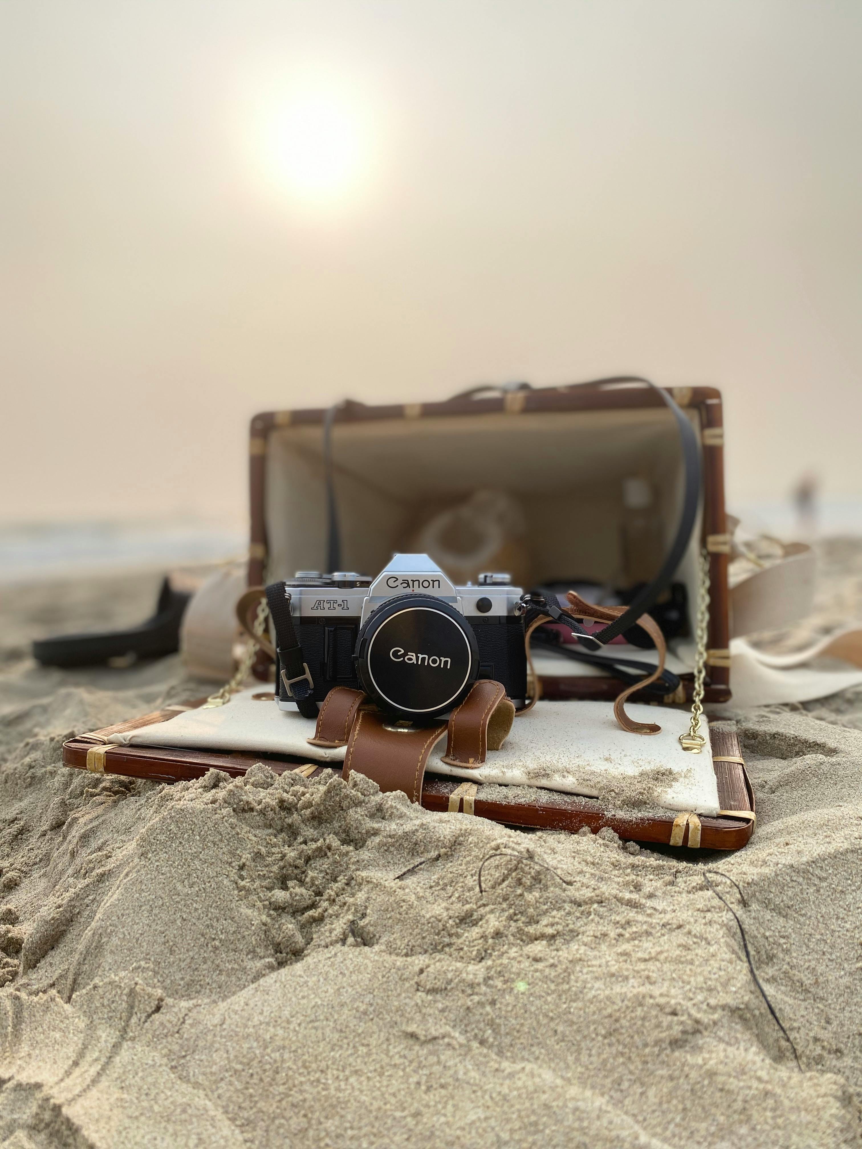 Brown & Camera Photos, Download The BEST Free Brown & Camera Stock ...