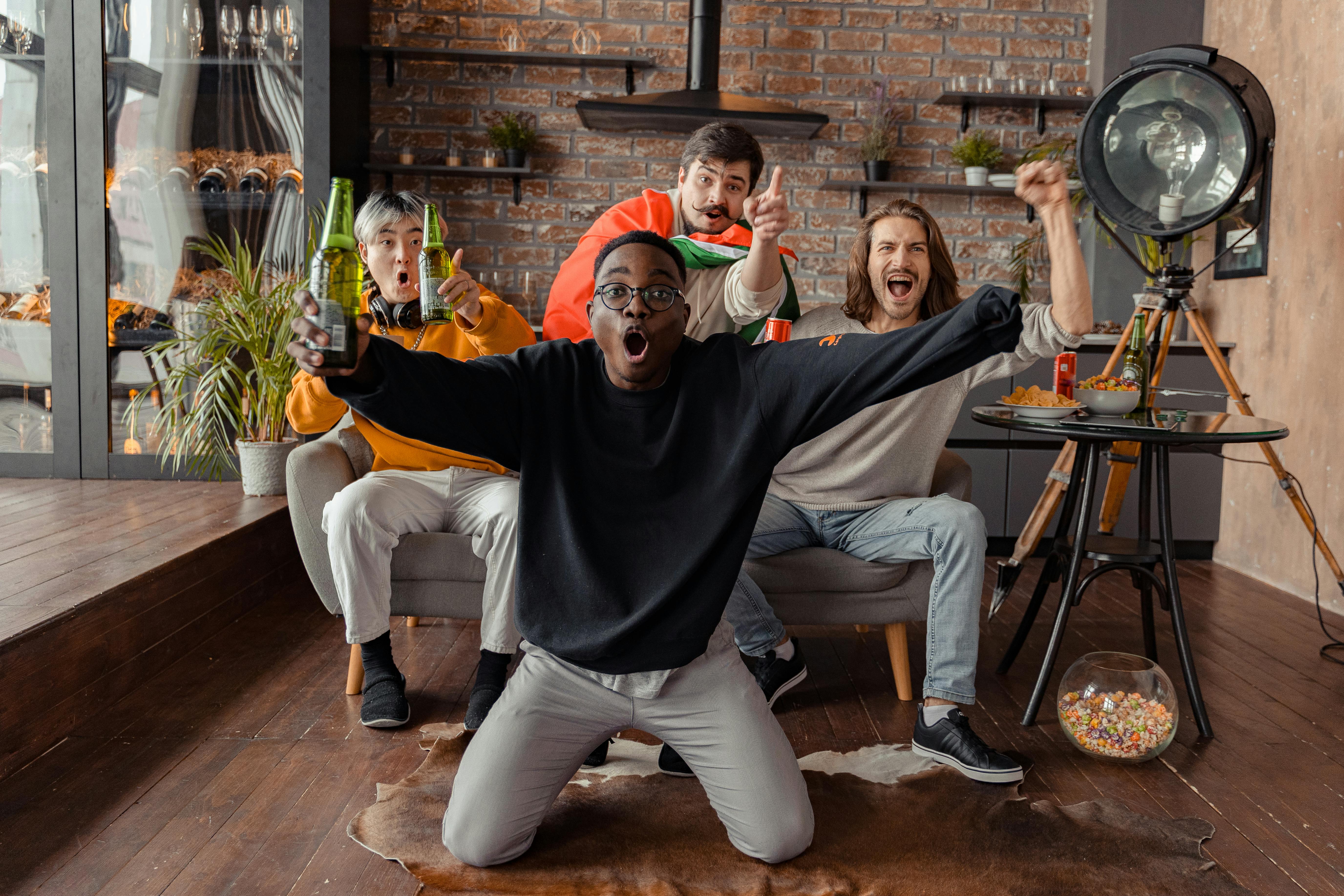 Fubo Stock Quote: Navigating Growth with Financial Prudence