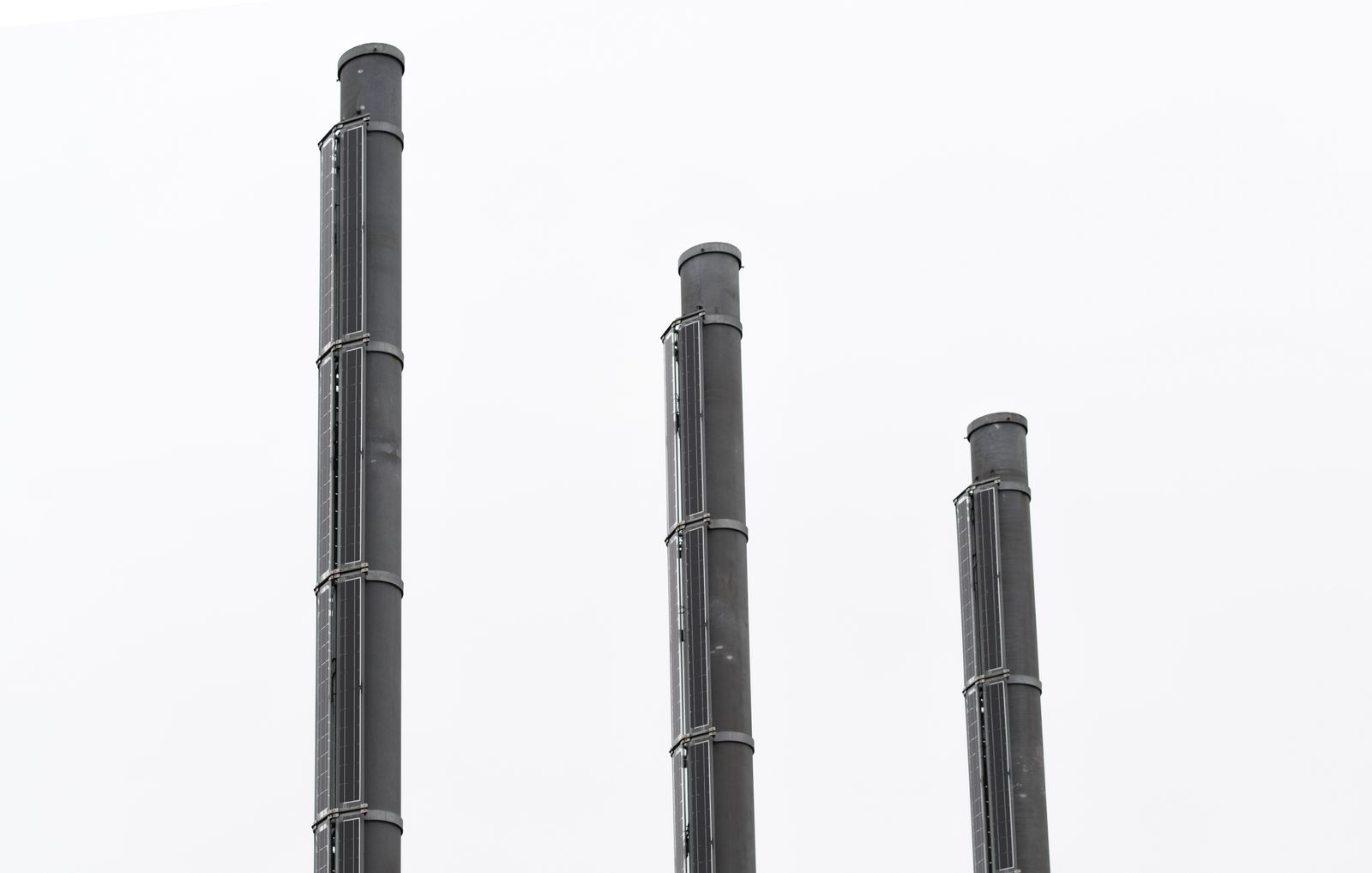 Pipe Chimney Photos, Download The BEST Free Pipe Chimney Stock Photos ...