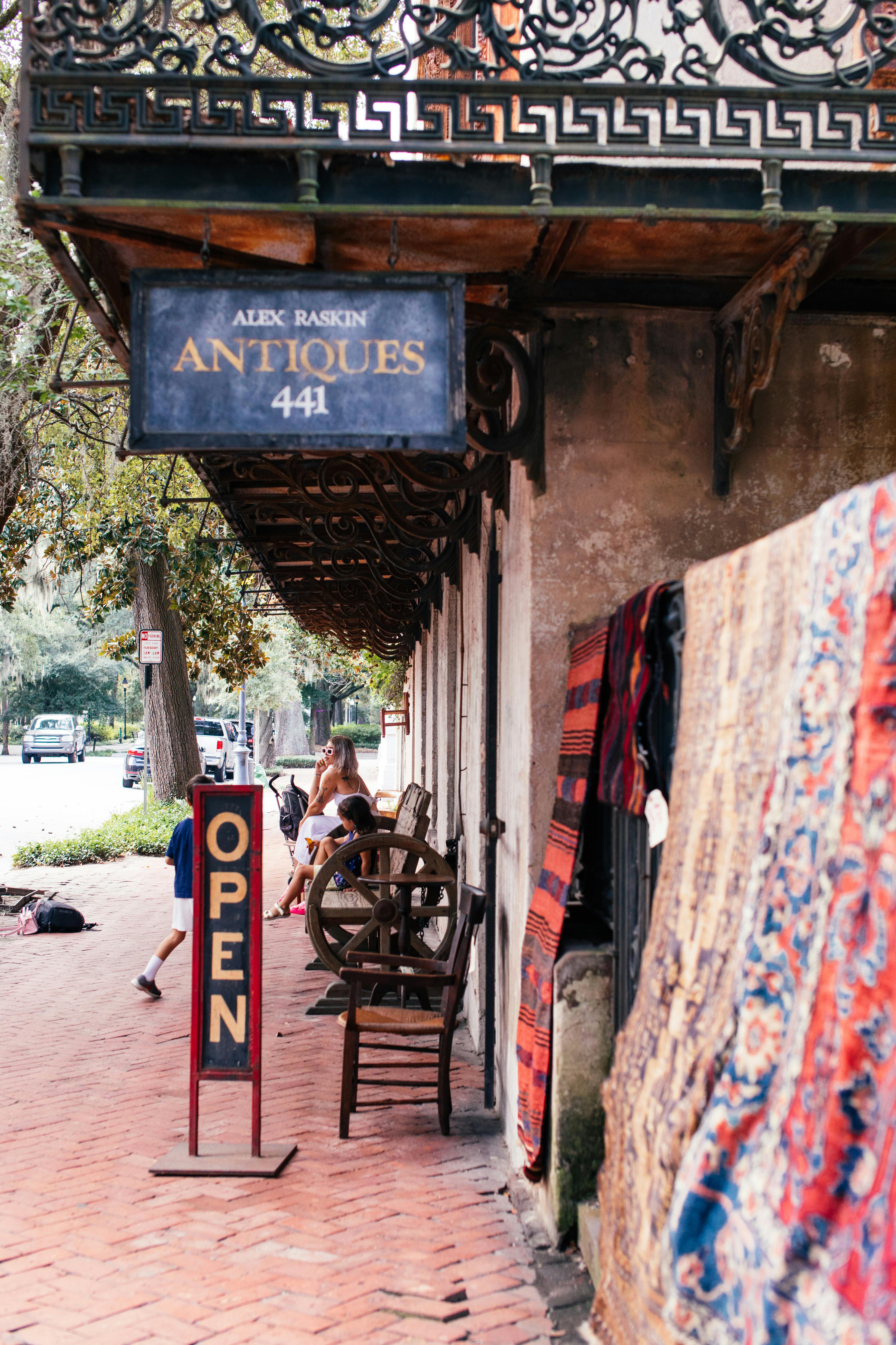 100,000+ Best Street Sign Photos · 100% Free Download · Pexels Stock Photos