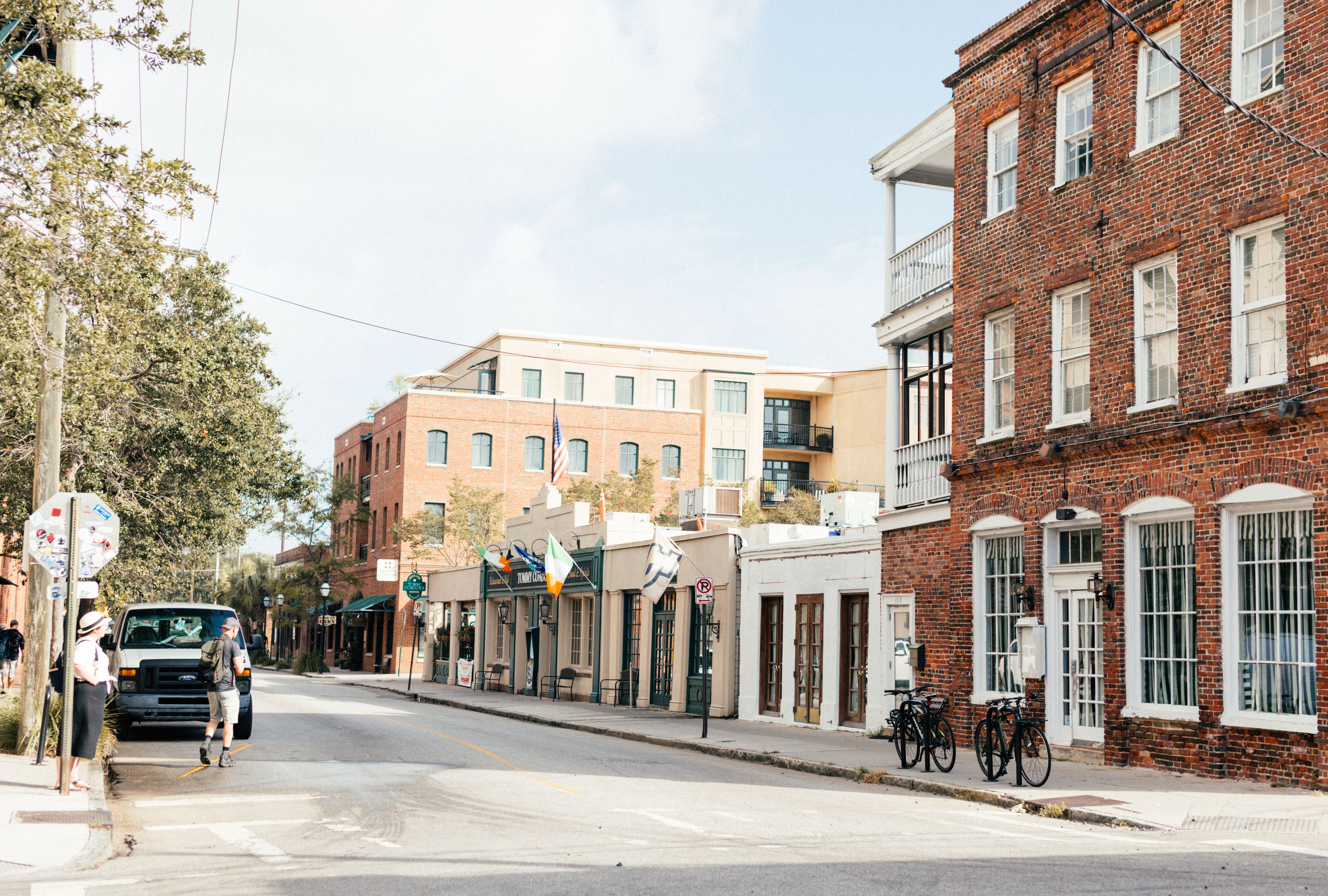 Brick Roads Photos, Download The BEST Free Brick Roads Stock Photos ...