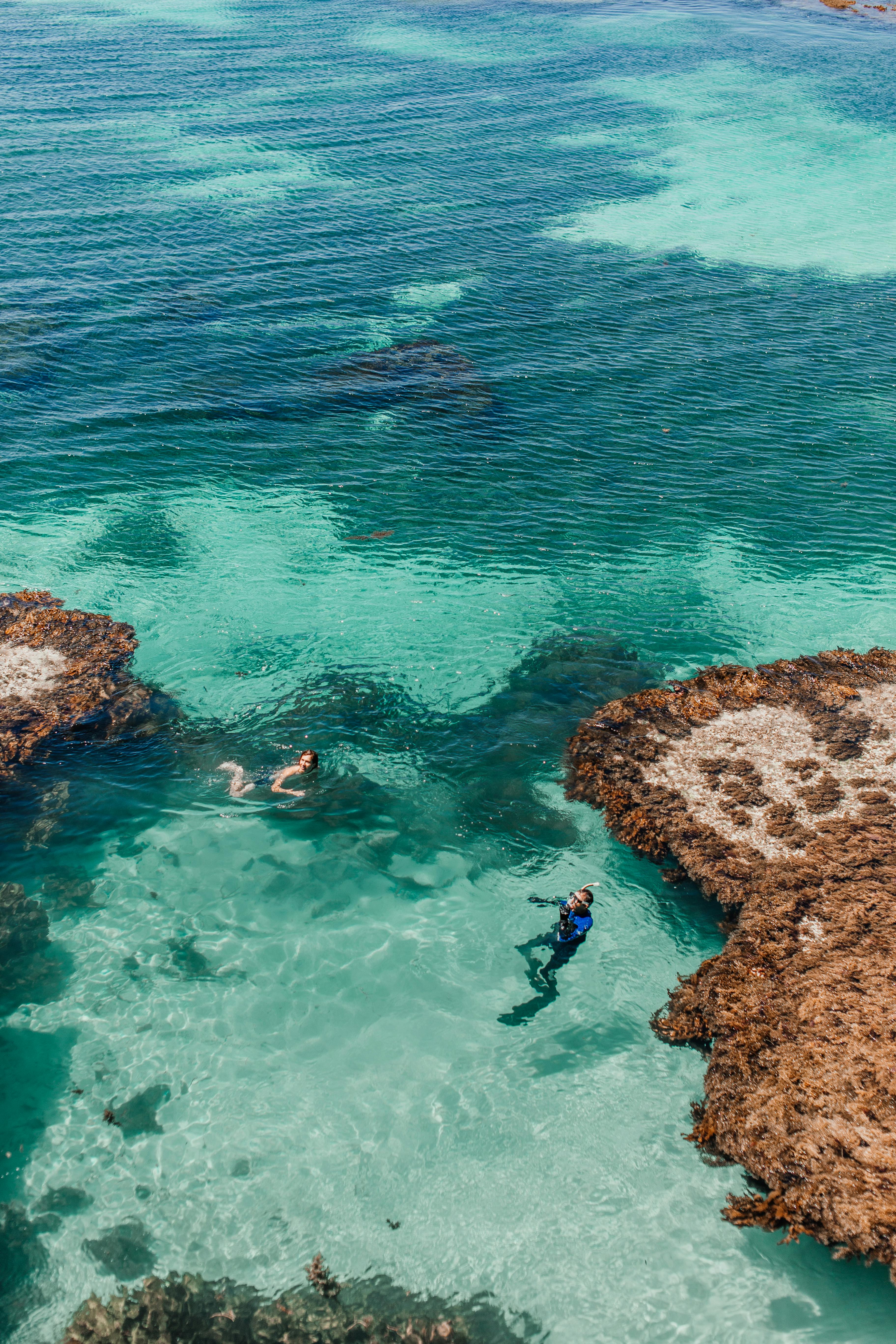 Enjoying Nature Photos, Download The BEST Free Enjoying Nature Stock ...