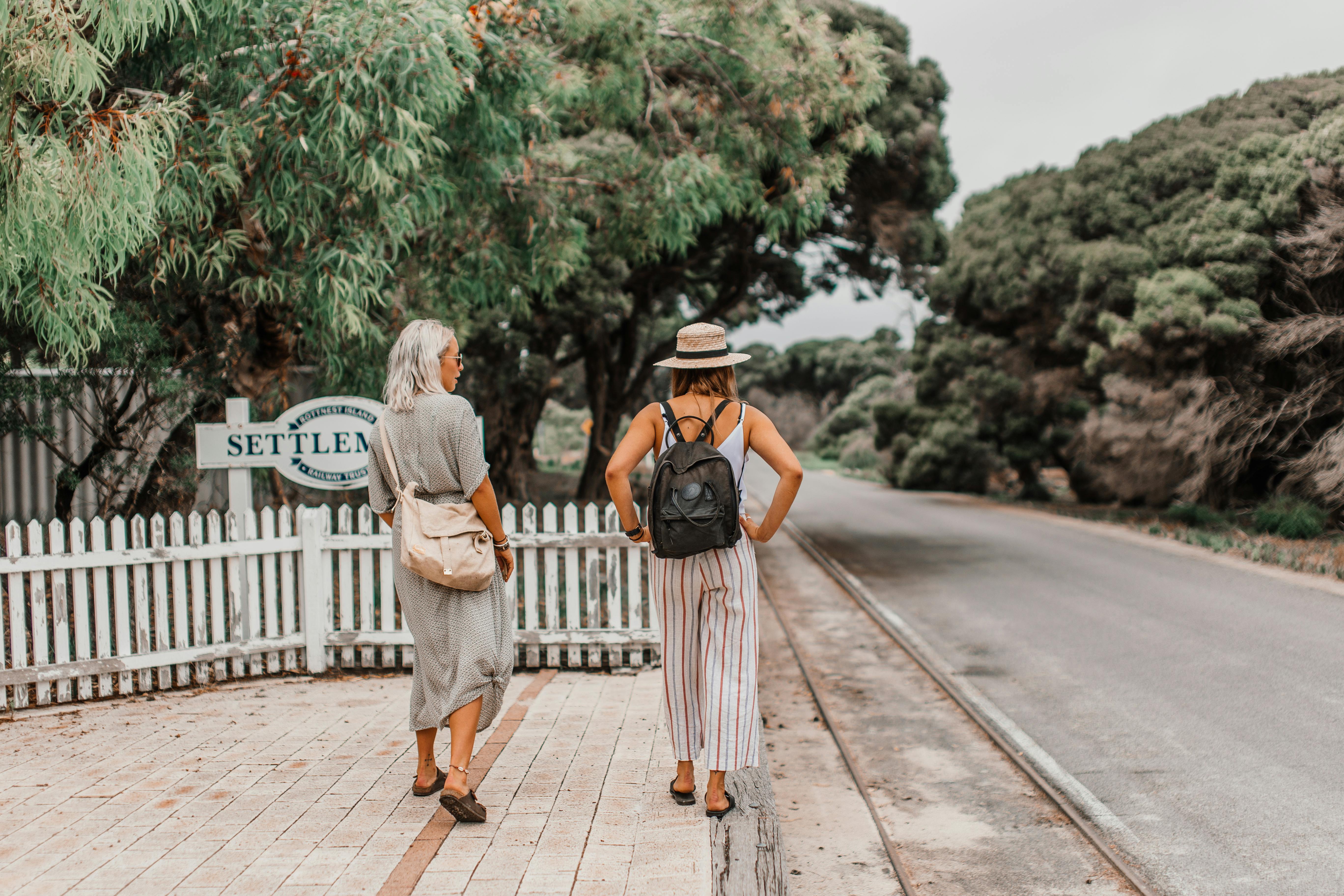 Settlement Sign Photos, Download The BEST Free Settlement Sign Stock ...