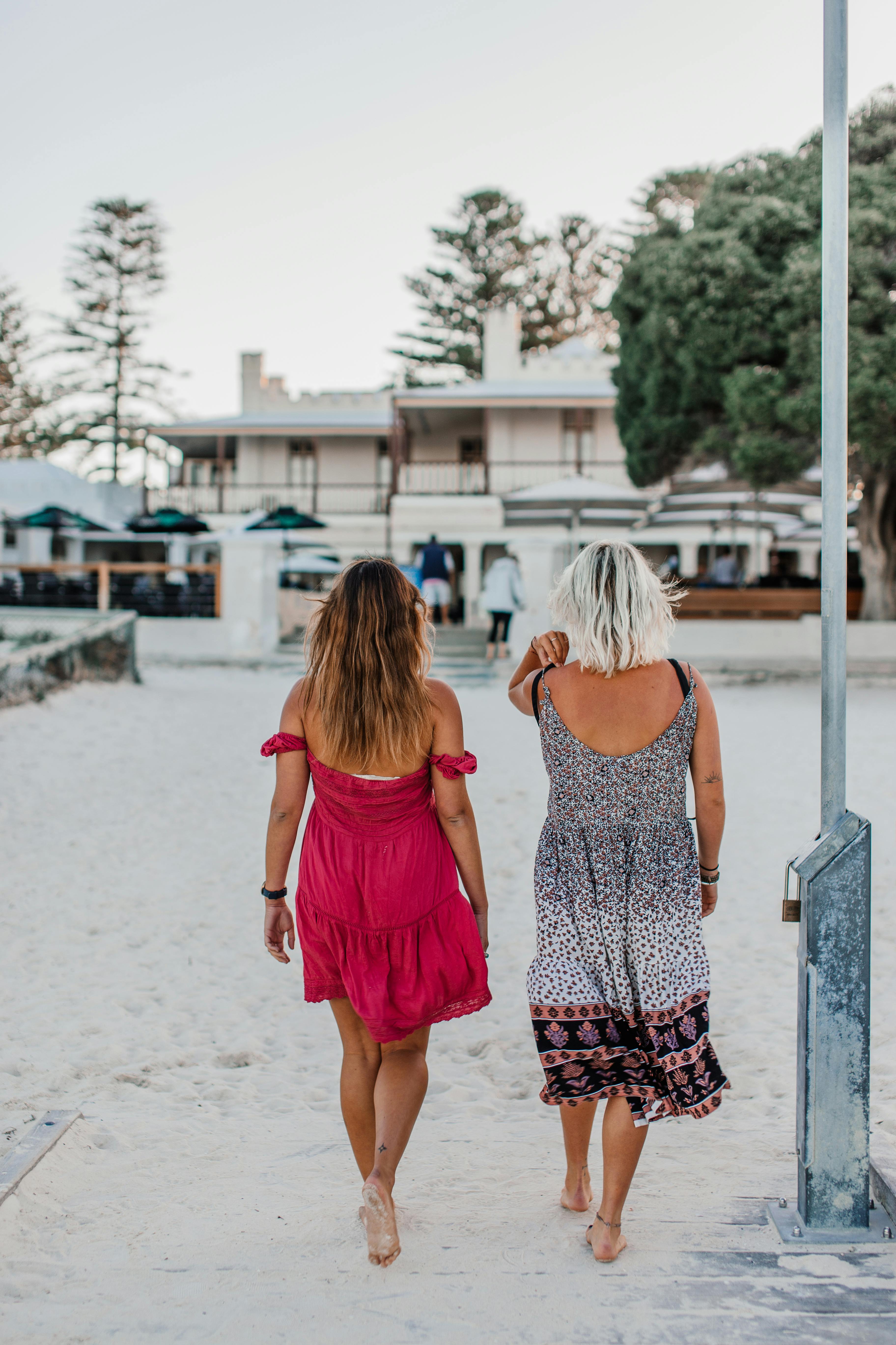 State Of Texas Area Codes: Discover The Secrets Behind Them