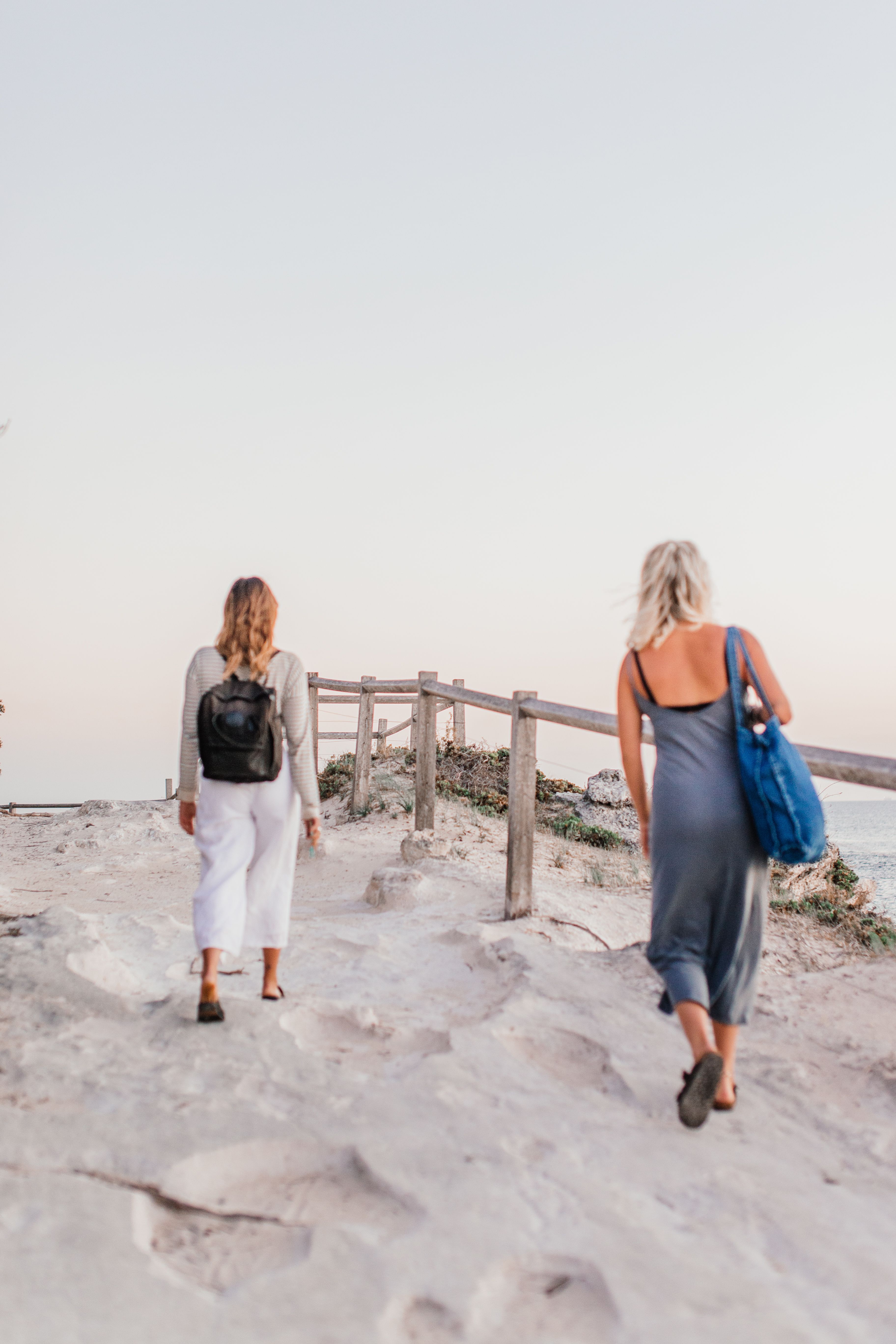 100,000+ Best Beach Walk Photos · 100% Free Download · Pexels Stock Photos