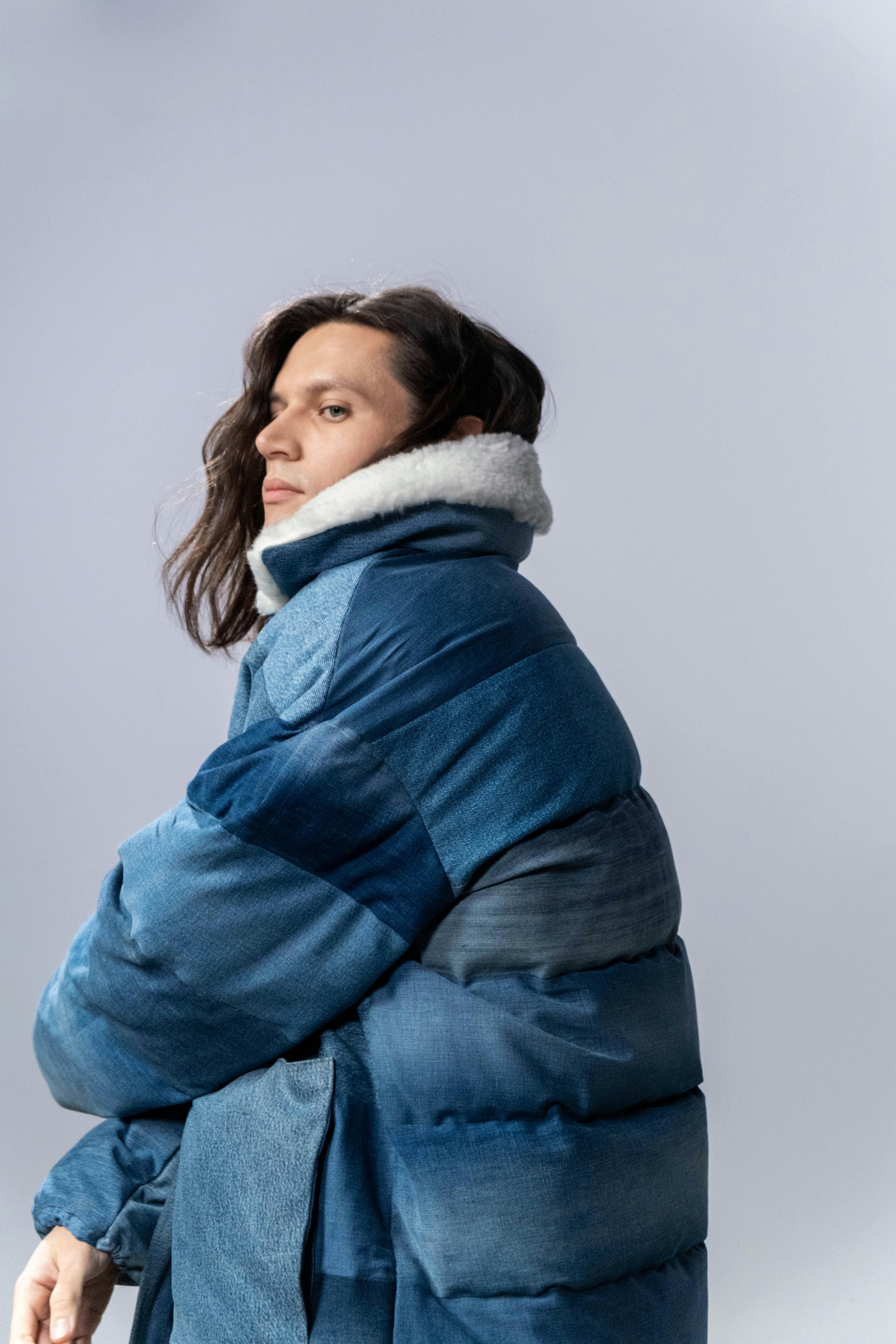 Winter Modeling Photos, Download The BEST Free Winter Modeling Stock ...