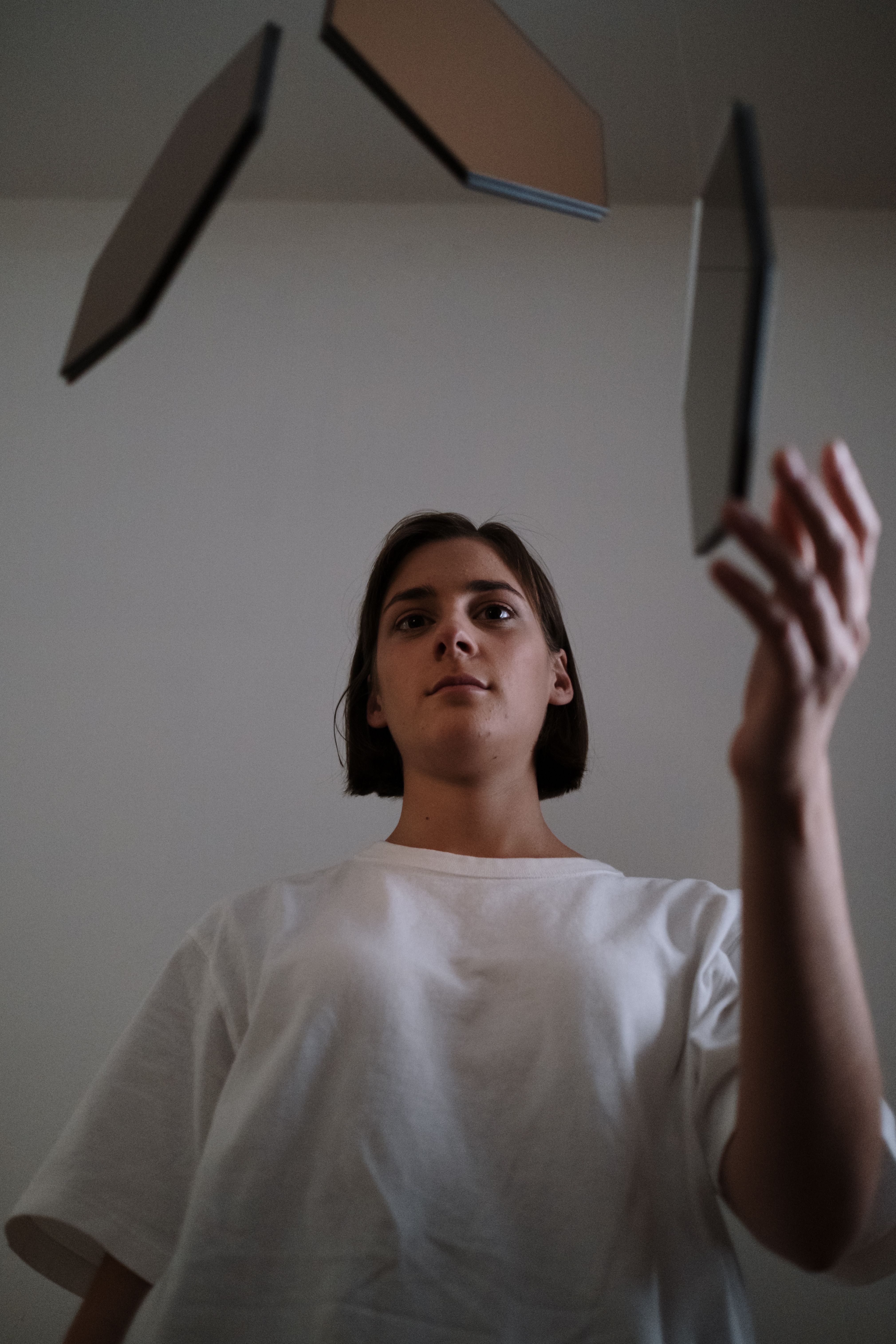 Psychosis Photos, Download The BEST Free Psychosis Stock Photos & HD Images