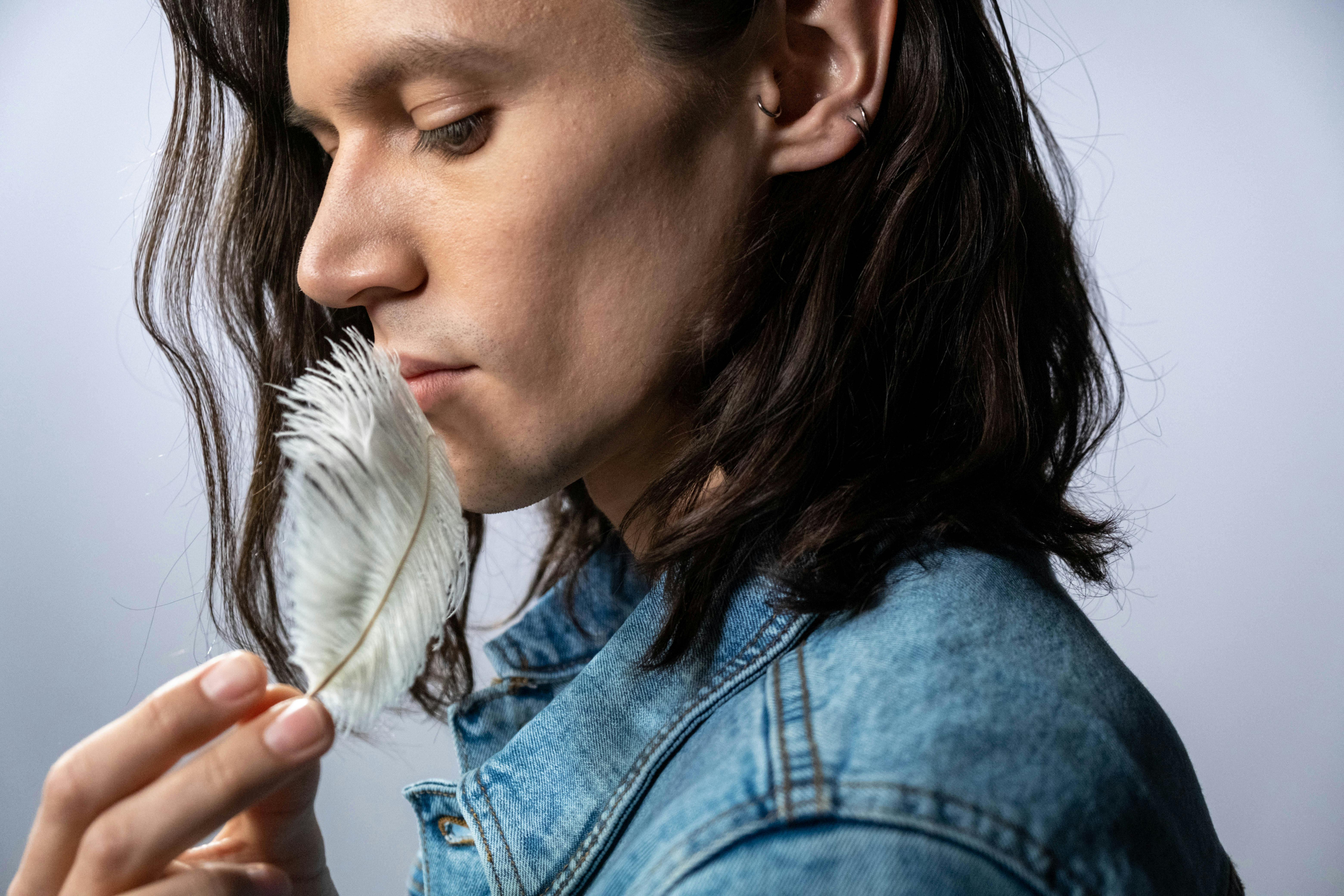 Close Up People Photos, Download The BEST Free Close Up People Stock ...