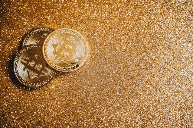 Bit Coin Price in 2010: Early Bitcoin Value Trends Revealed