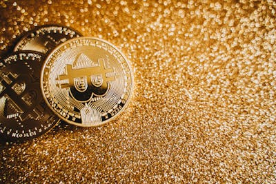 Krugerrand Value by Year: A Decade-by-Decade Analysis