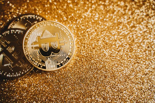 Krugerrand Value by Year: A Decade-by-Decade Analysis