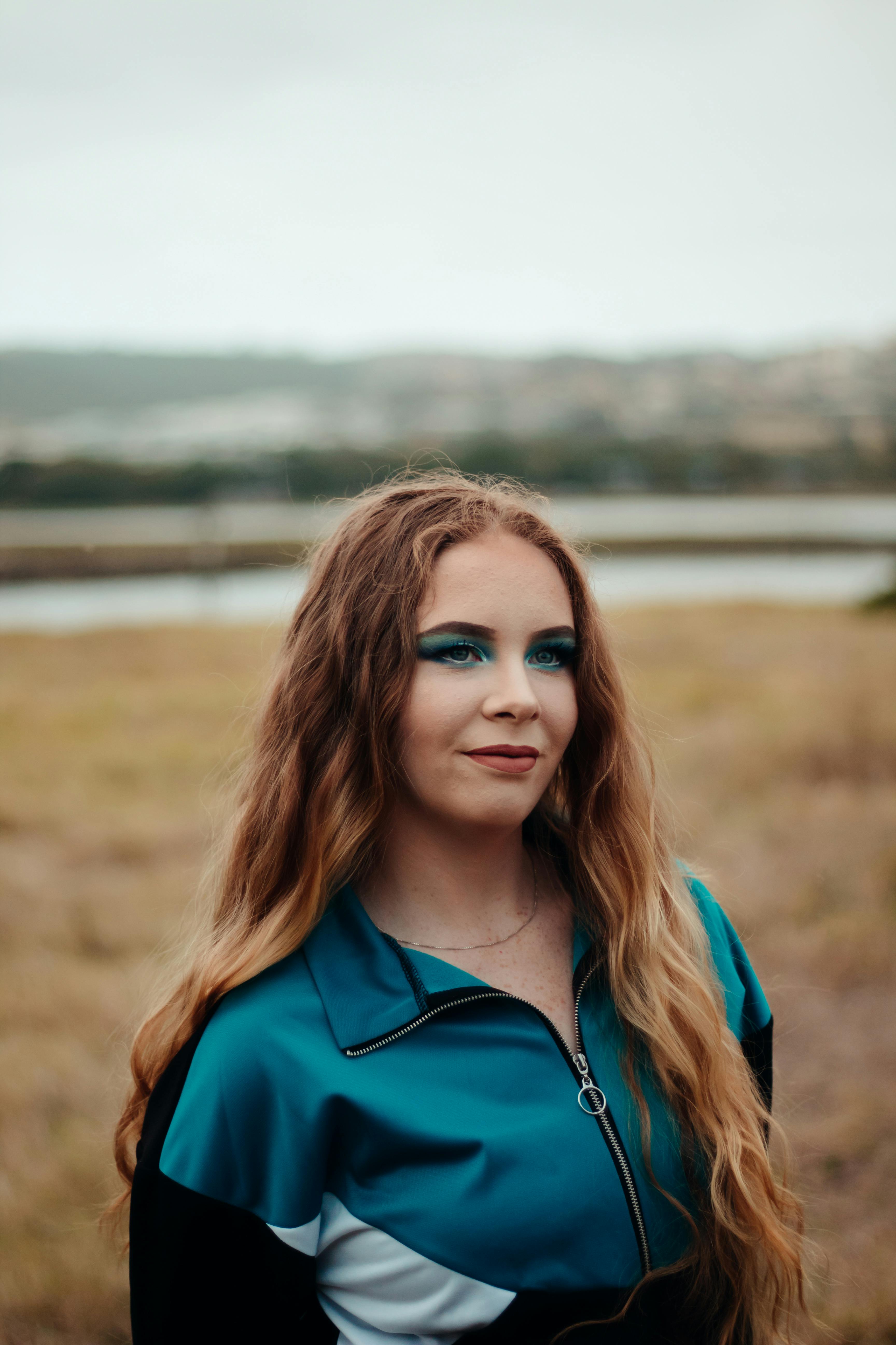 Sky And Ground Background Photos, Download The BEST Free Sky And Ground ...