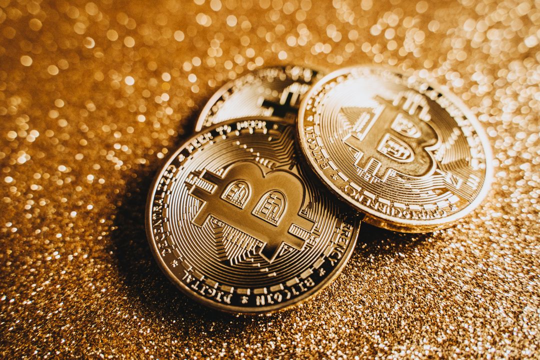 Understanding What is a Minted Coin: The Coin Making Process