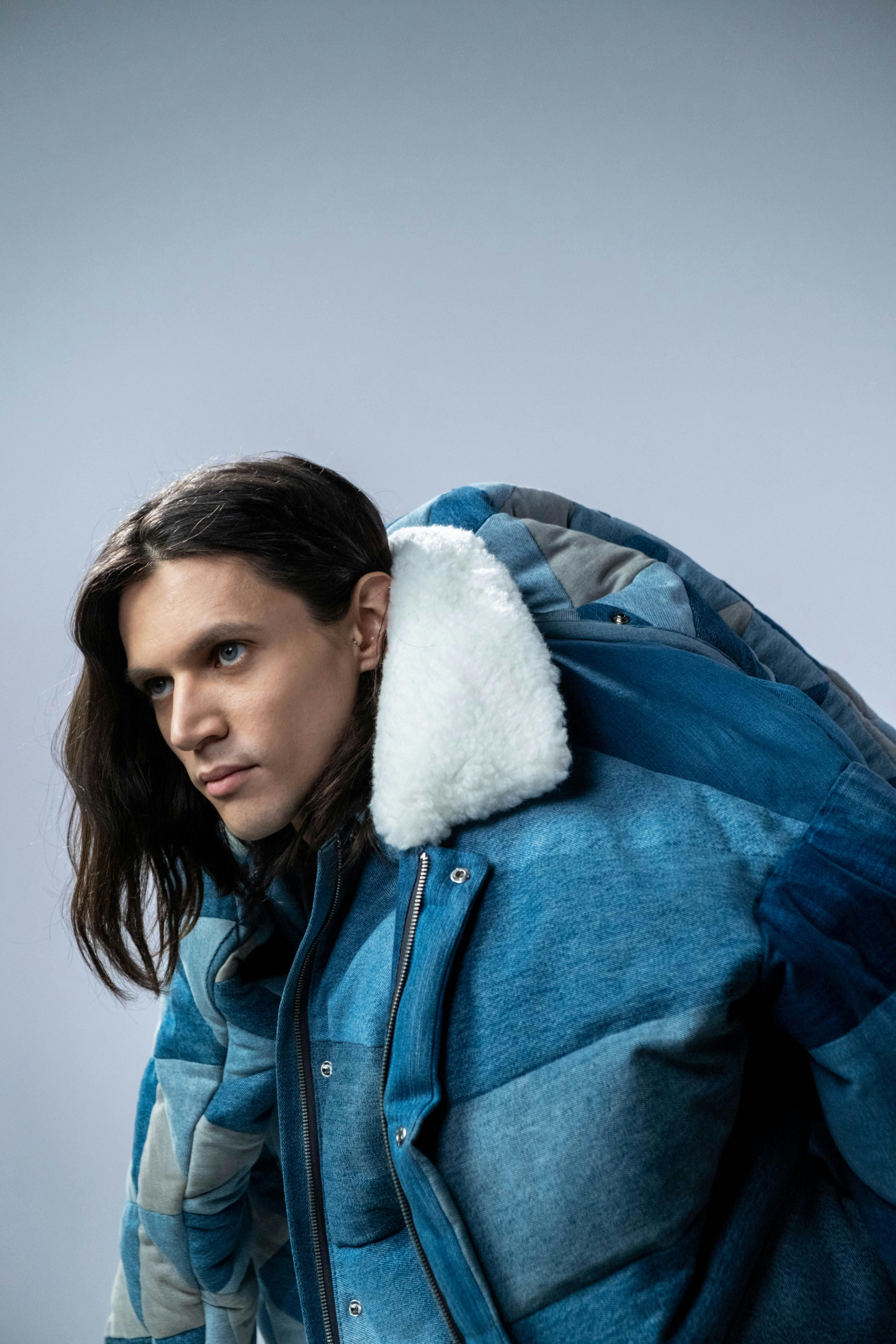 Down Photos, Download The BEST Free Down Stock Photos & HD Images