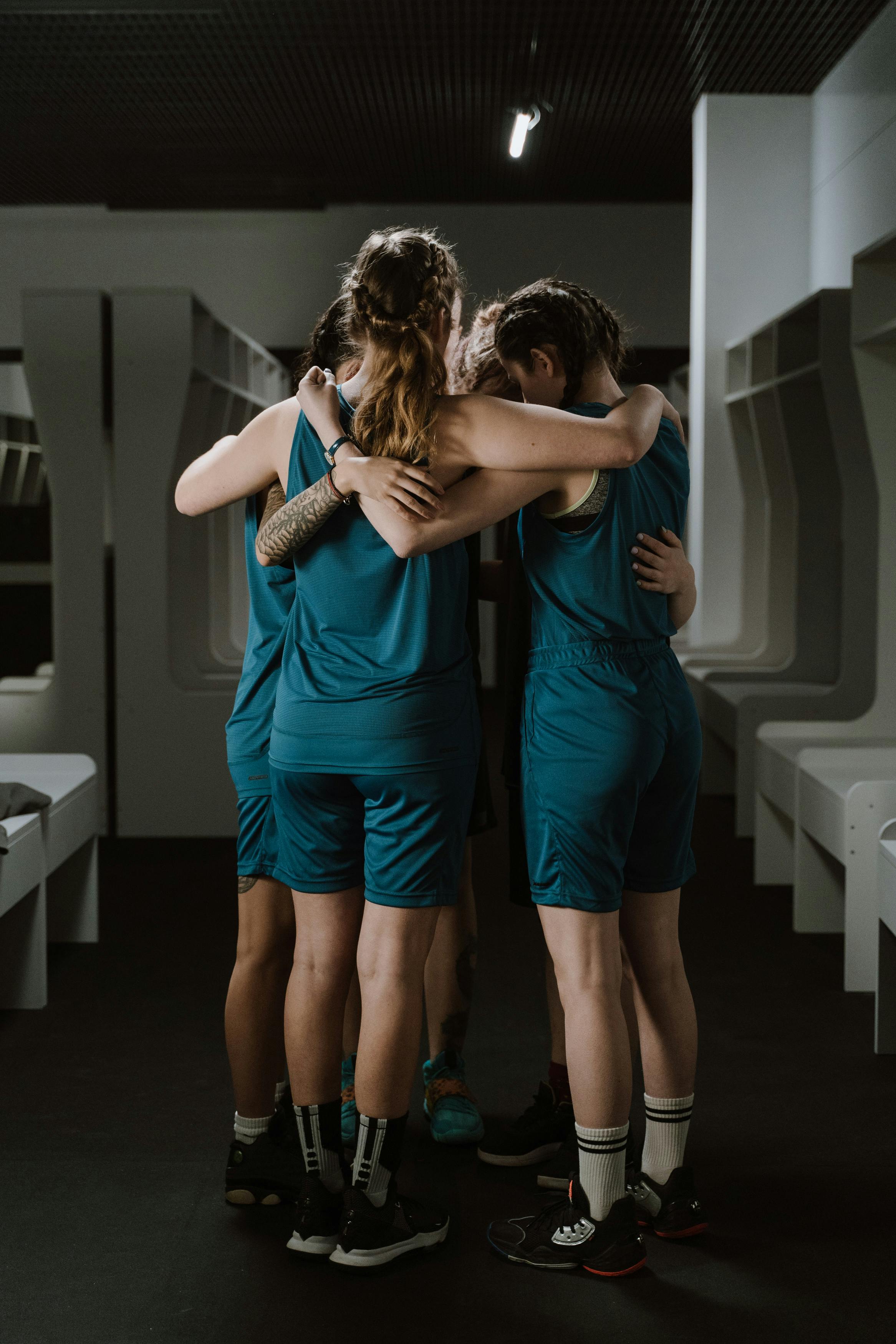 Sports Gathering Photos, Download The BEST Free Sports Gathering Stock ...