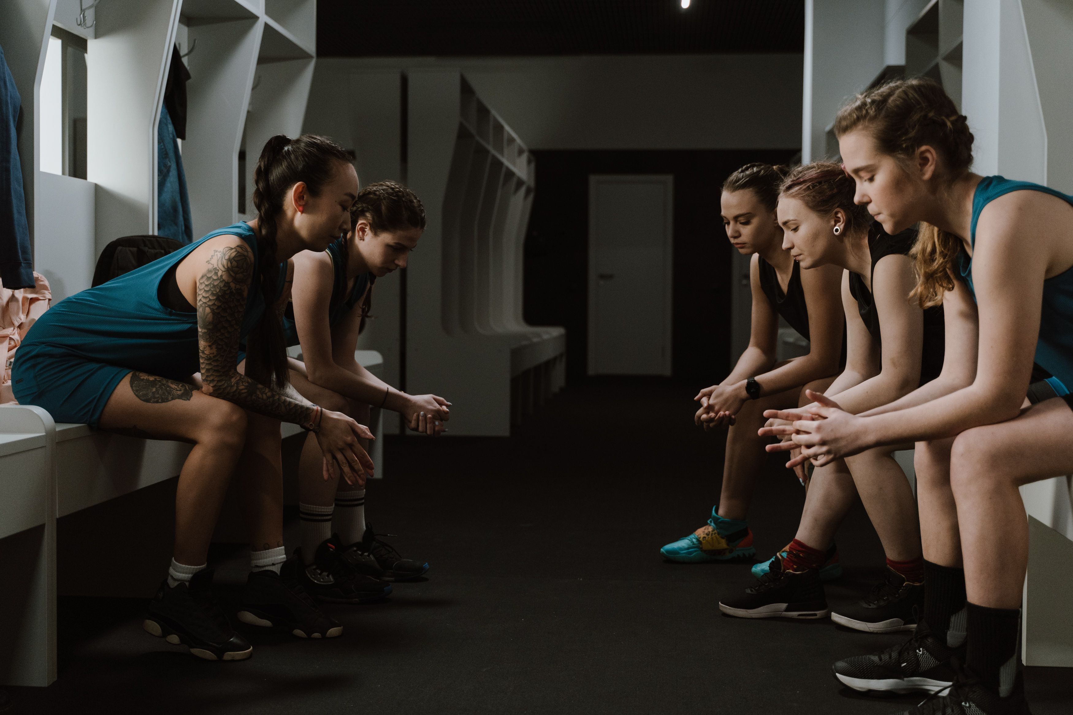 Locker Room Photos, Download The BEST Free Locker Room Stock Photos ...
