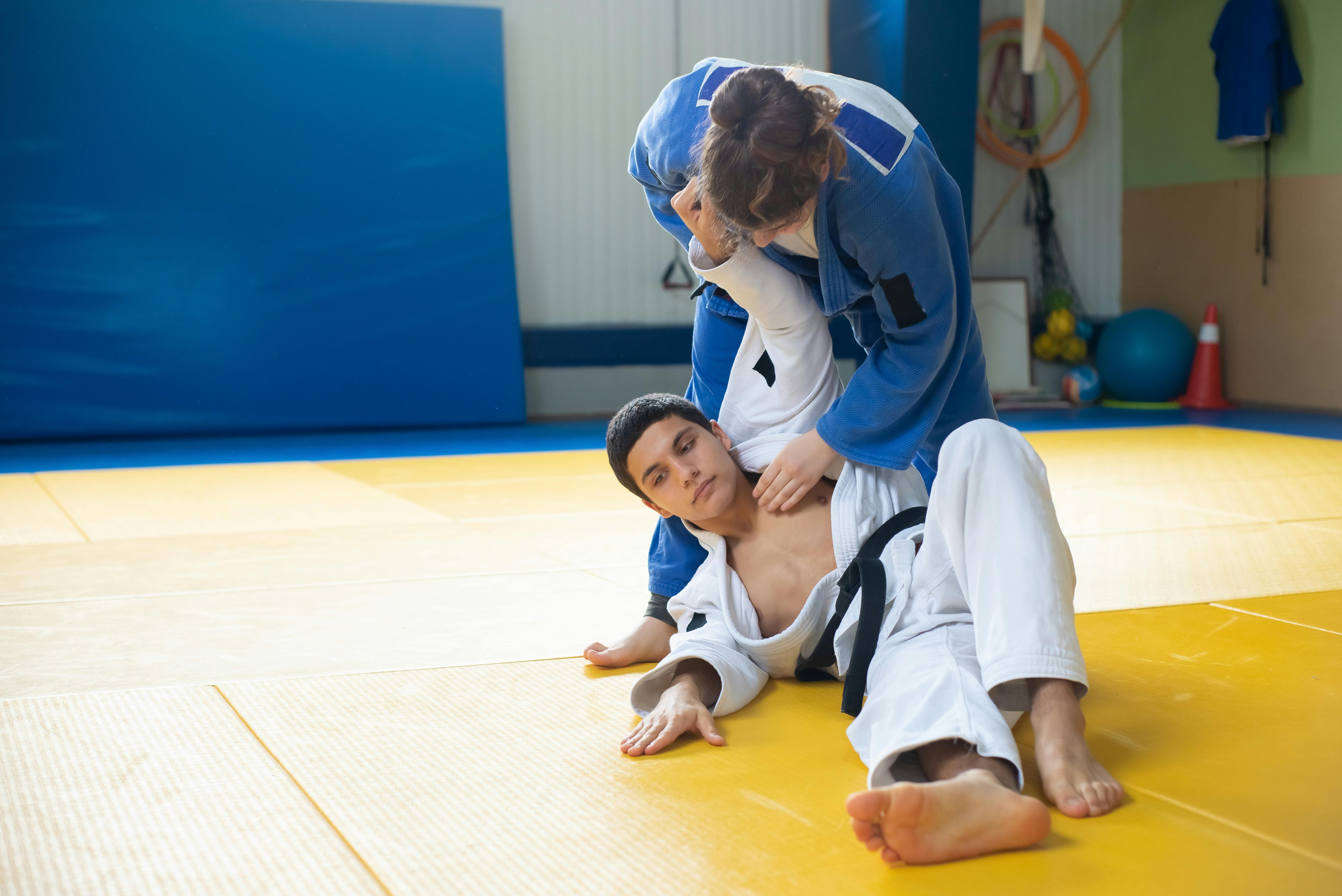 Grappling Photos, Download The BEST Free Grappling Stock Photos & HD Images