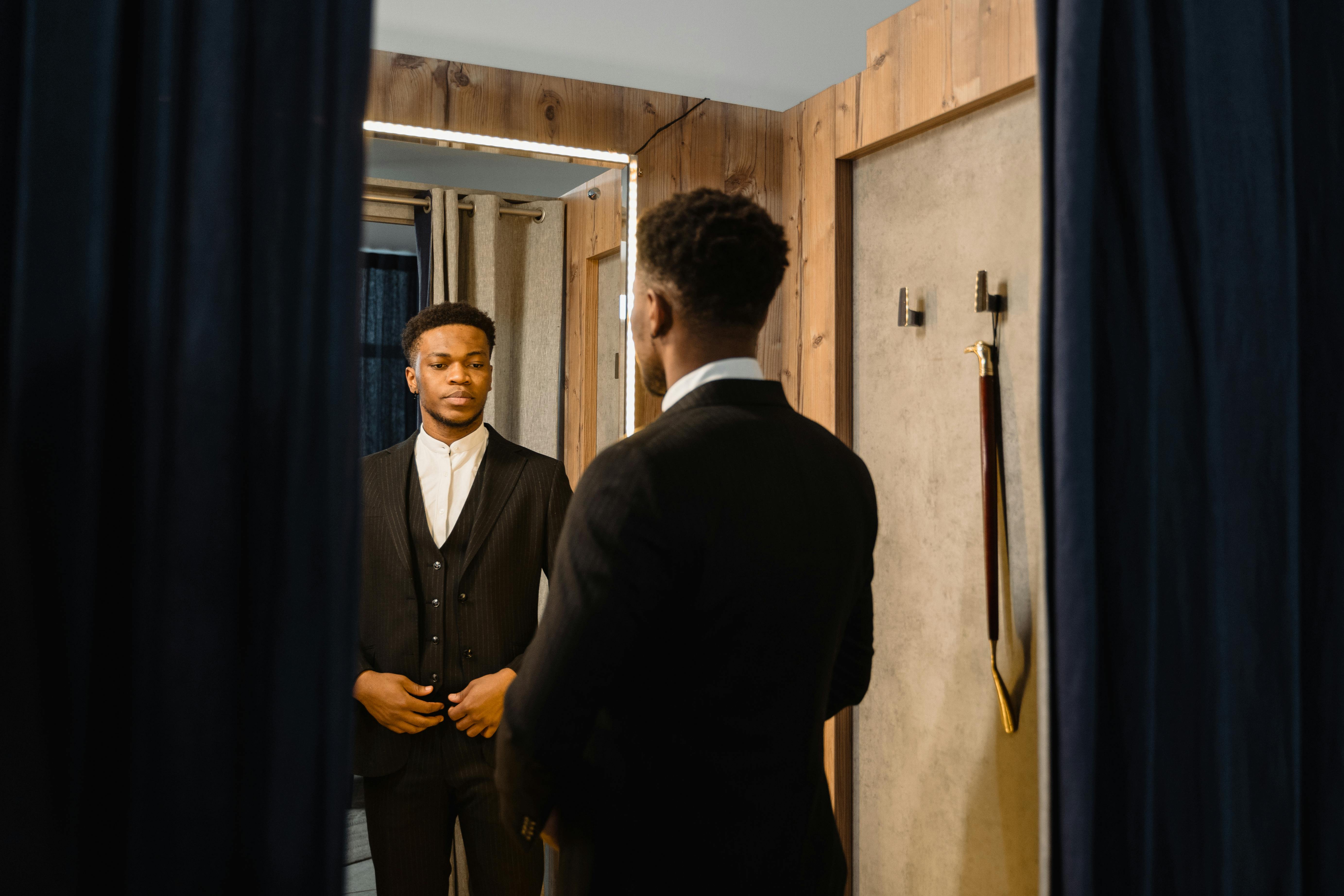 Tailored Image Photos, Download The BEST Free Tailored Image Stock ...