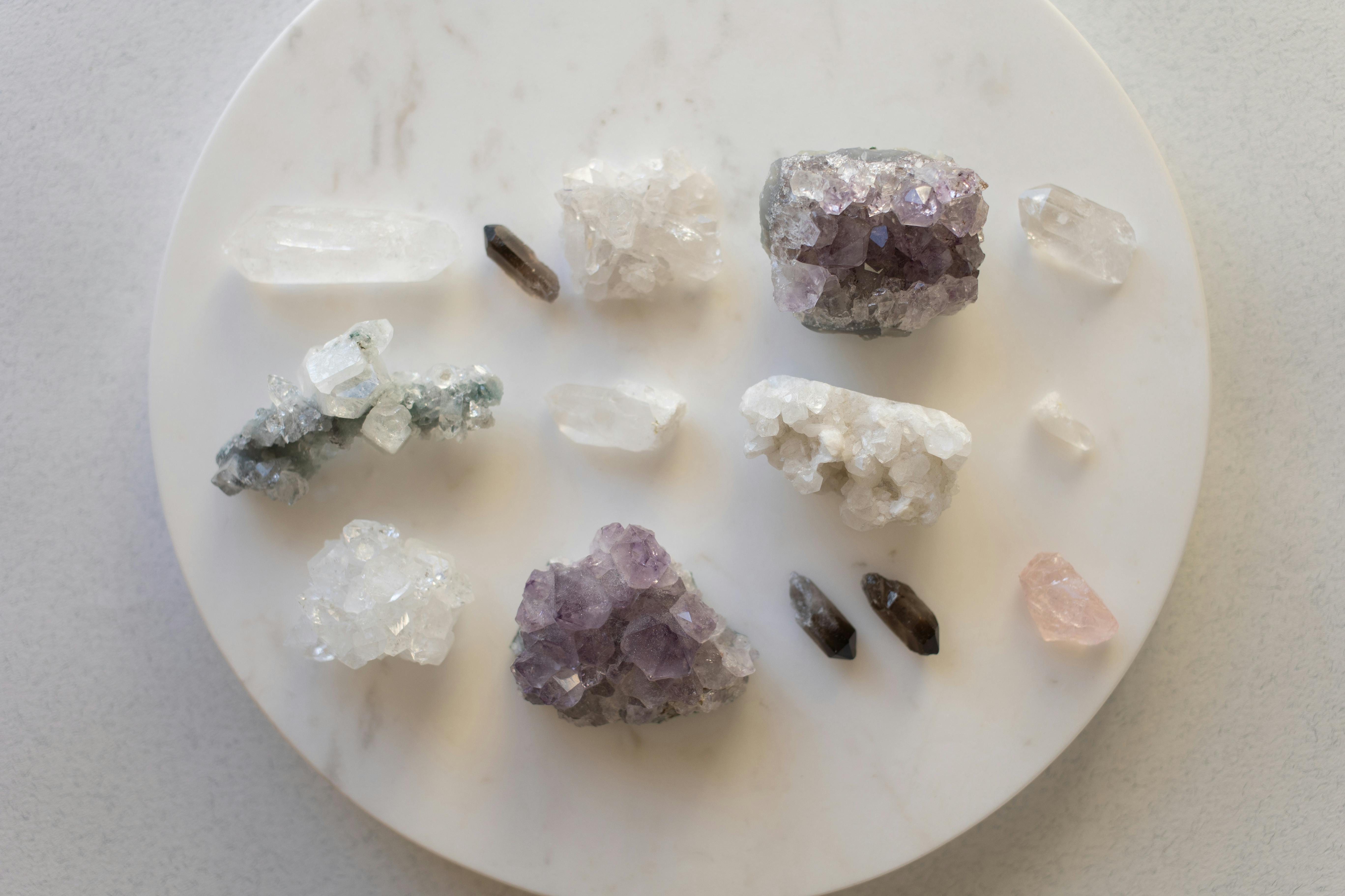 Gemstones Photos, Download The BEST Free Gemstones Stock Photos & HD Images