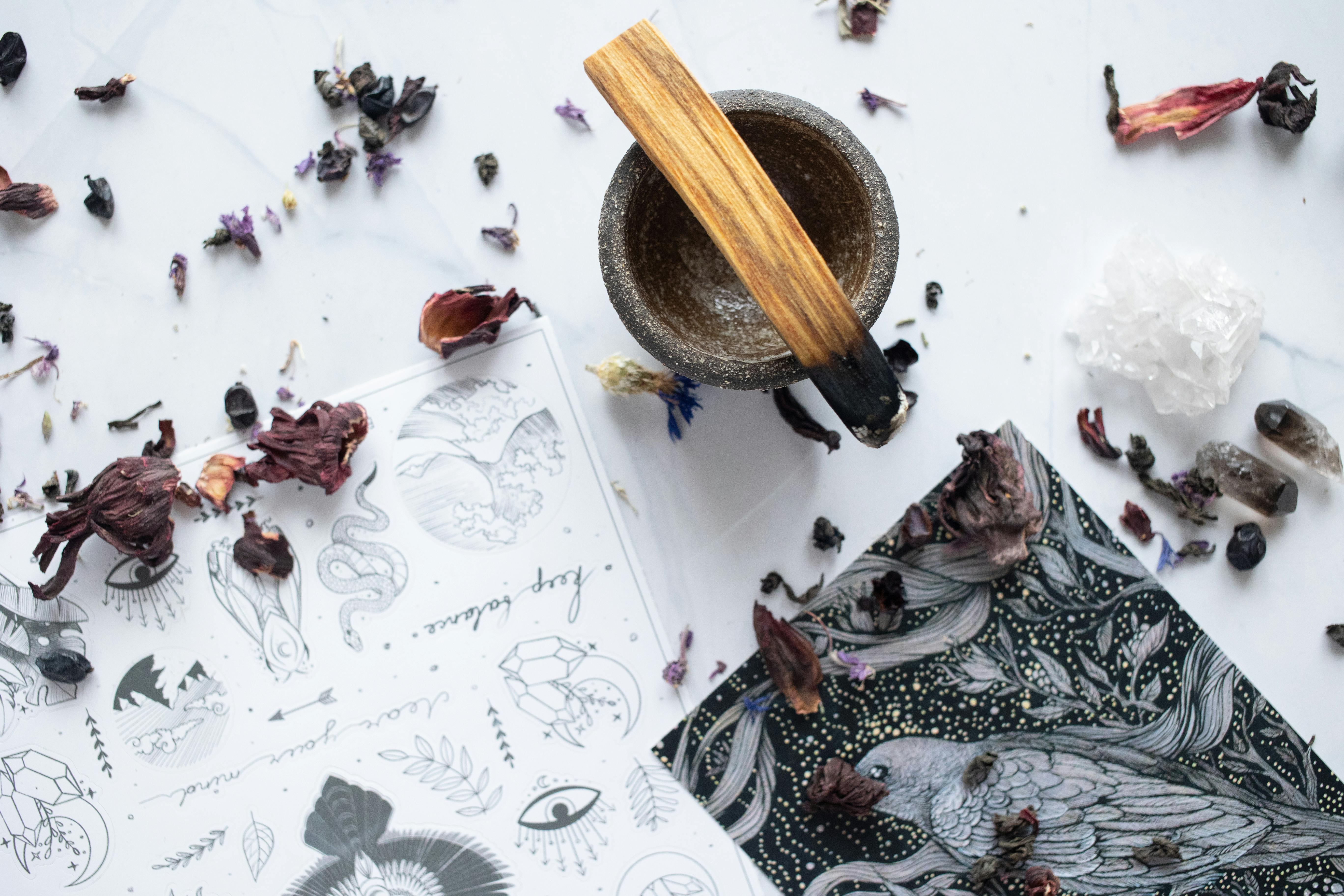 Alchemy Illustrations Photos, Download The BEST Free Alchemy ...