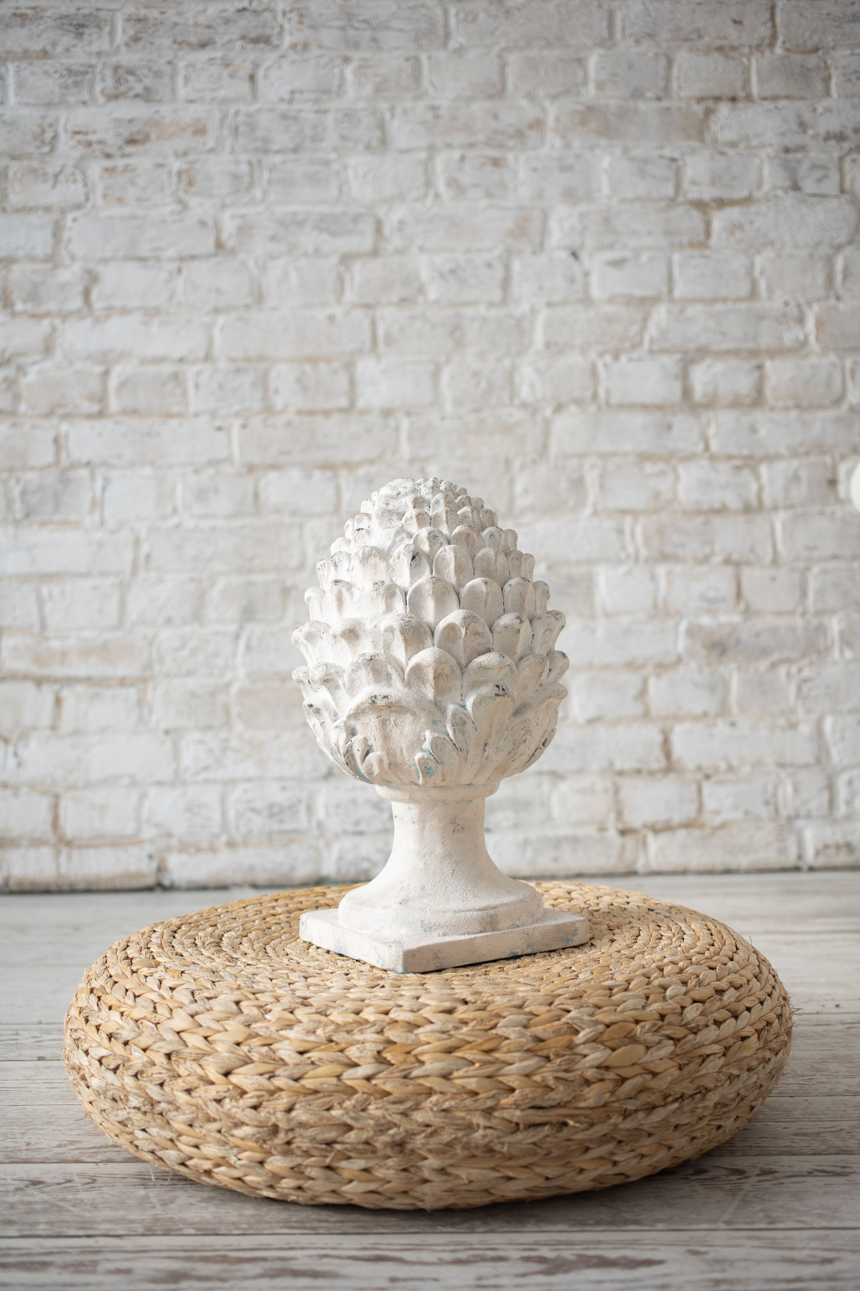 Woven Art Photos, Download The BEST Free Woven Art Stock Photos & HD Images