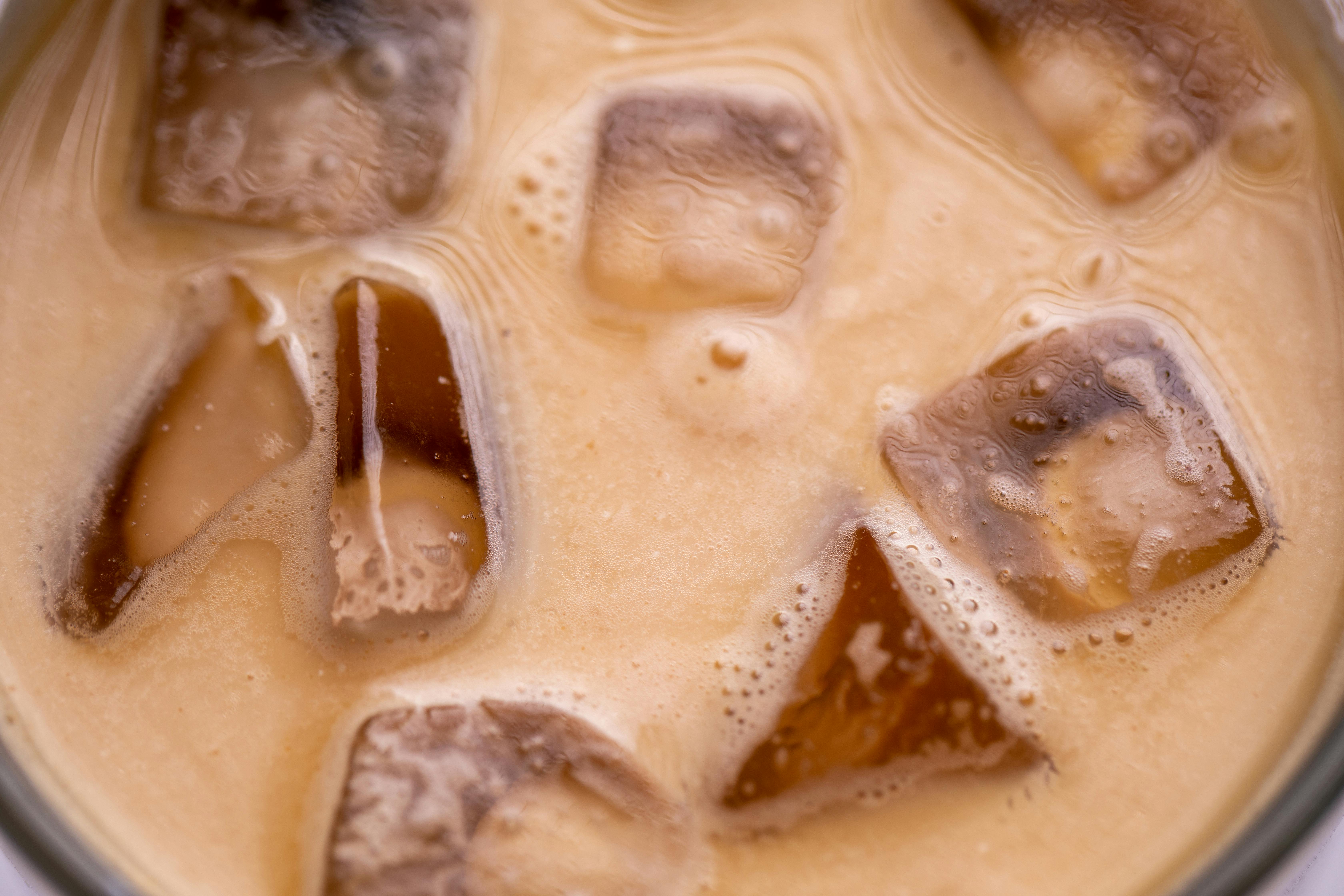 72,118+ Best Free Cold coffee Stock Photos & Images · 100% Royalty-Free ...