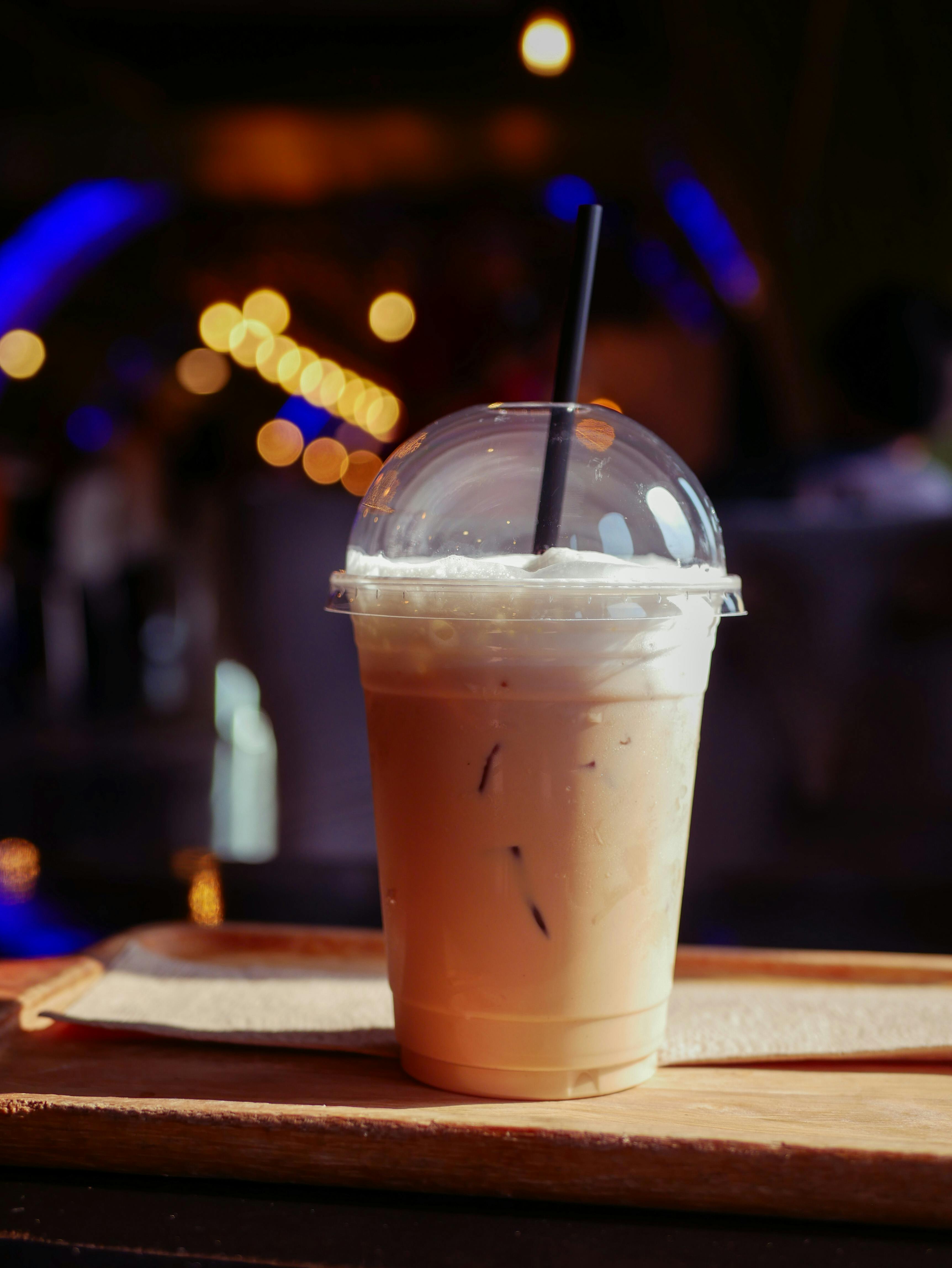 Frappe Photos, Download The BEST Free Frappe Stock Photos & HD Images