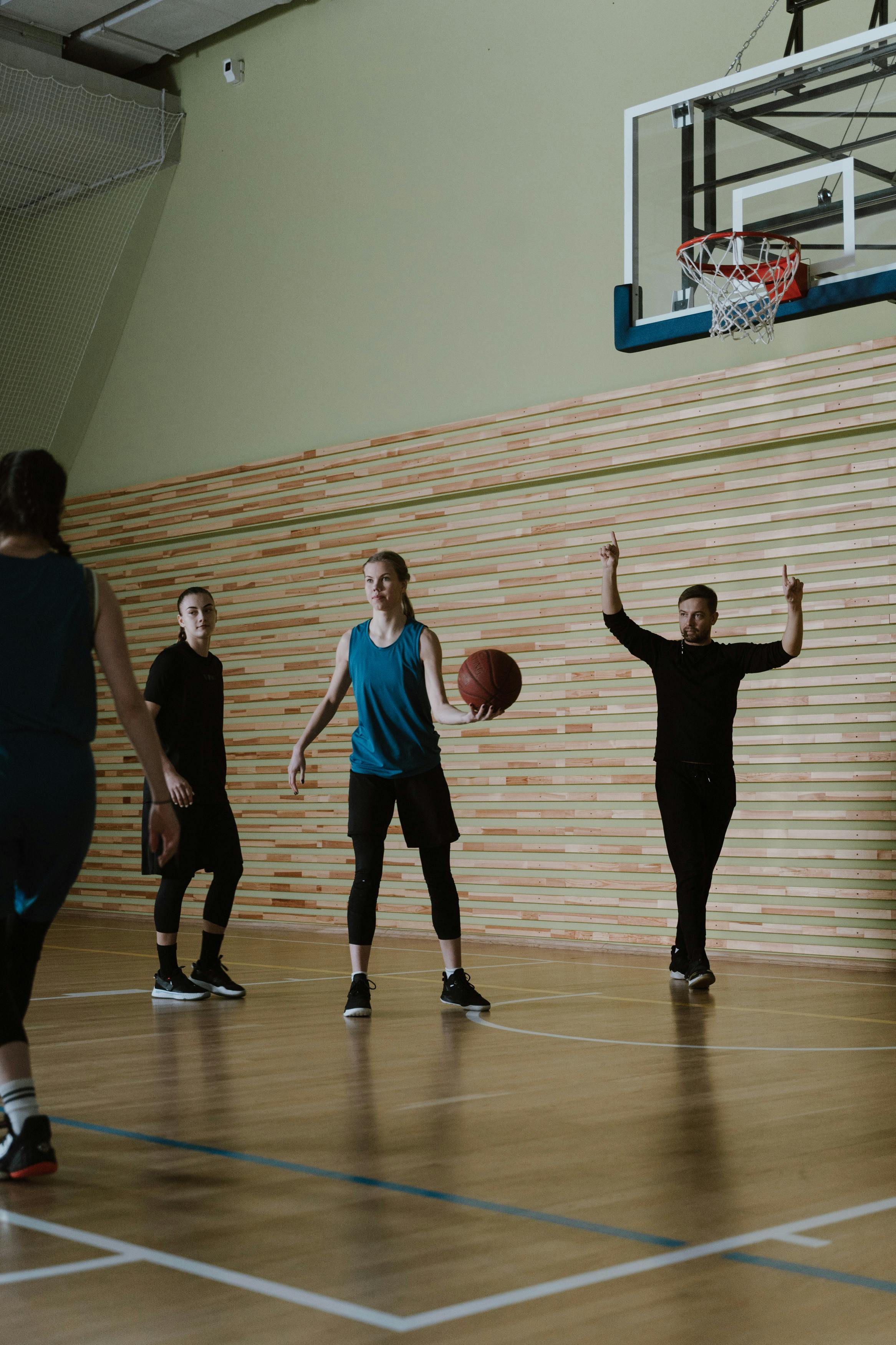 Sports Coach Photos, Download The BEST Free Sports Coach Stock Photos ...