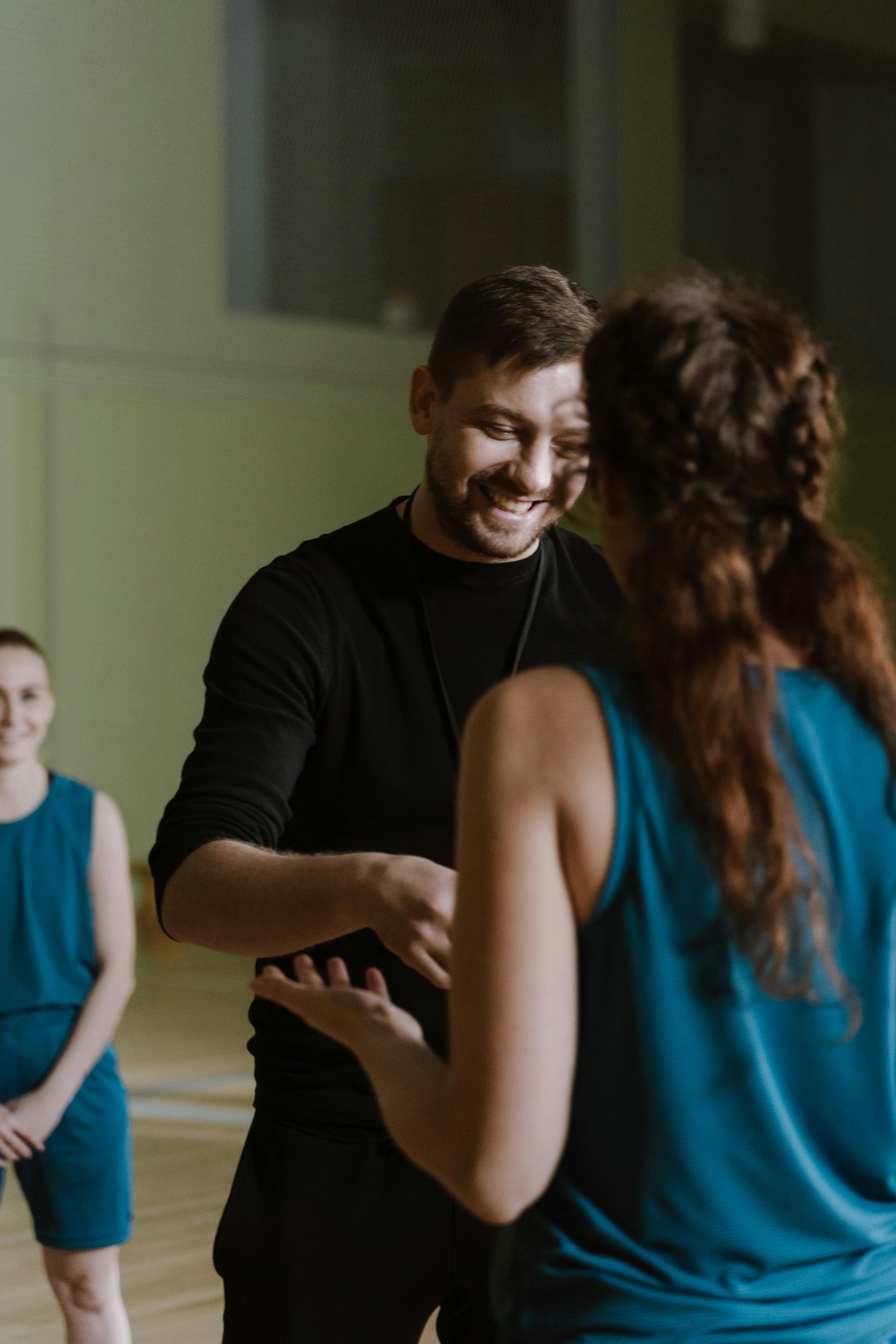 Sports Coach Photos, Download The BEST Free Sports Coach Stock Photos ...