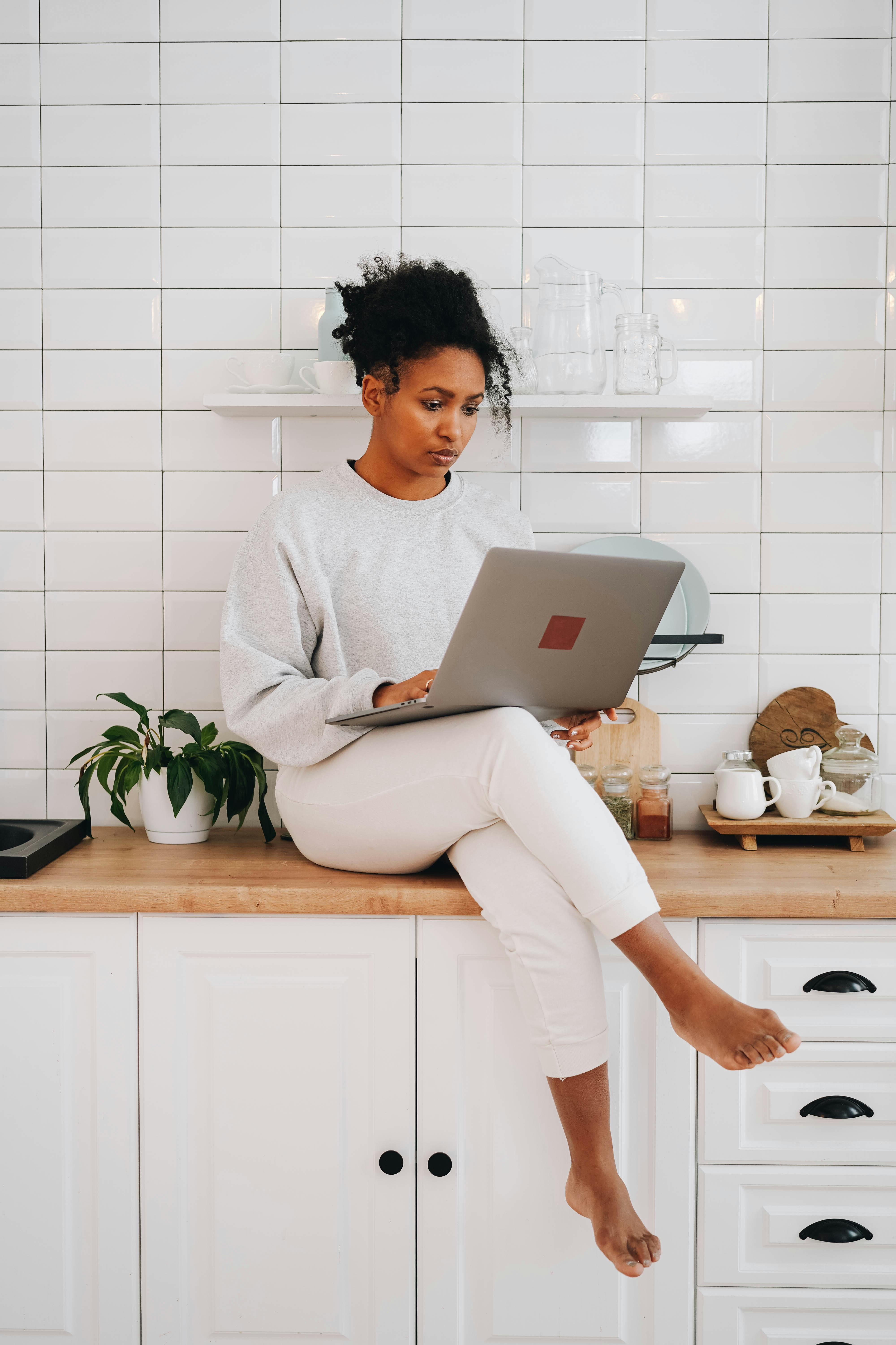 10,000+ Best Online Scam Photos · 100% Free Download · Pexels Stock Photos