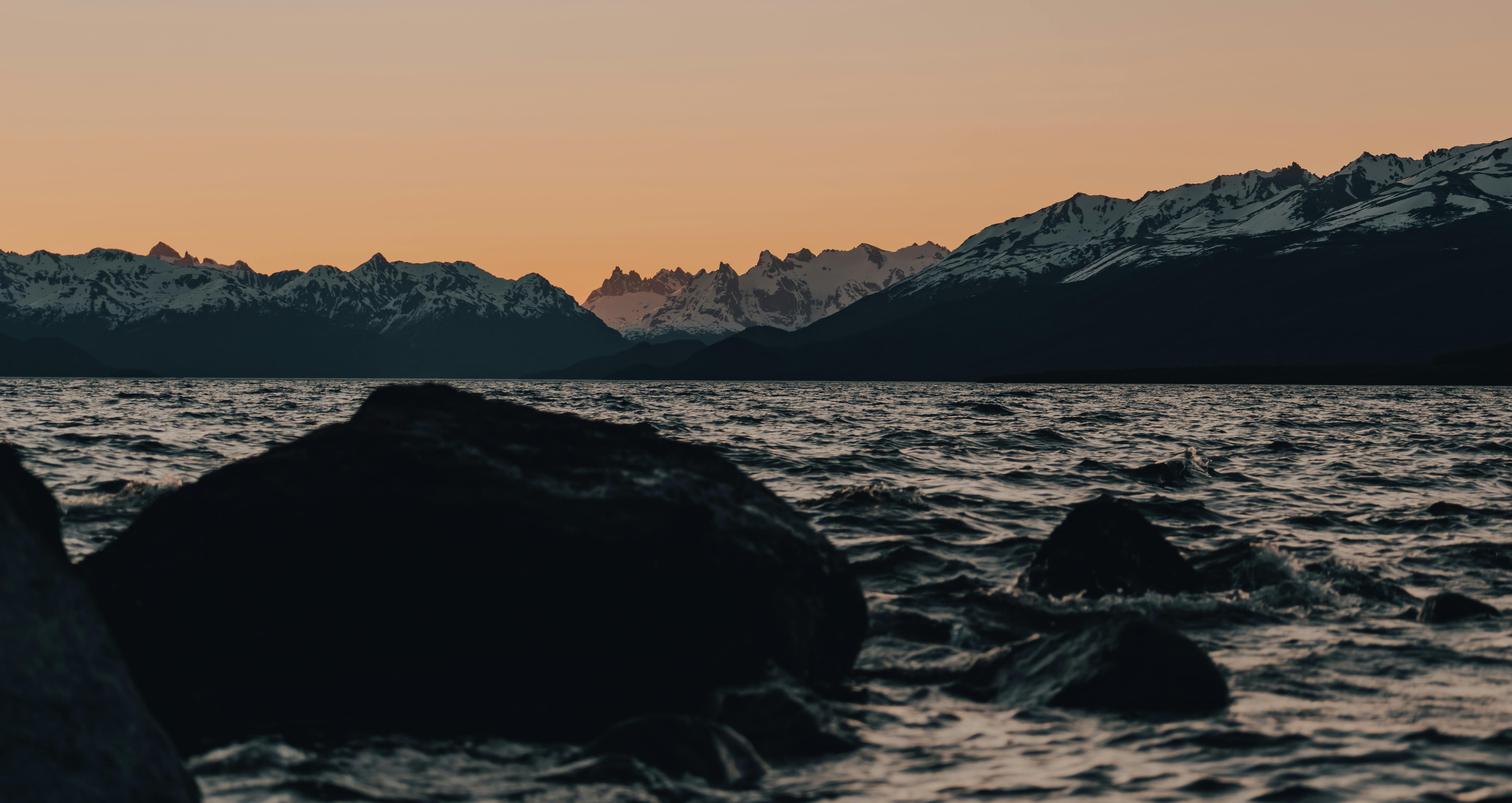 31+ Best Free Jamaica Stock Photos & Images · 100% Royalty-Free HD ...