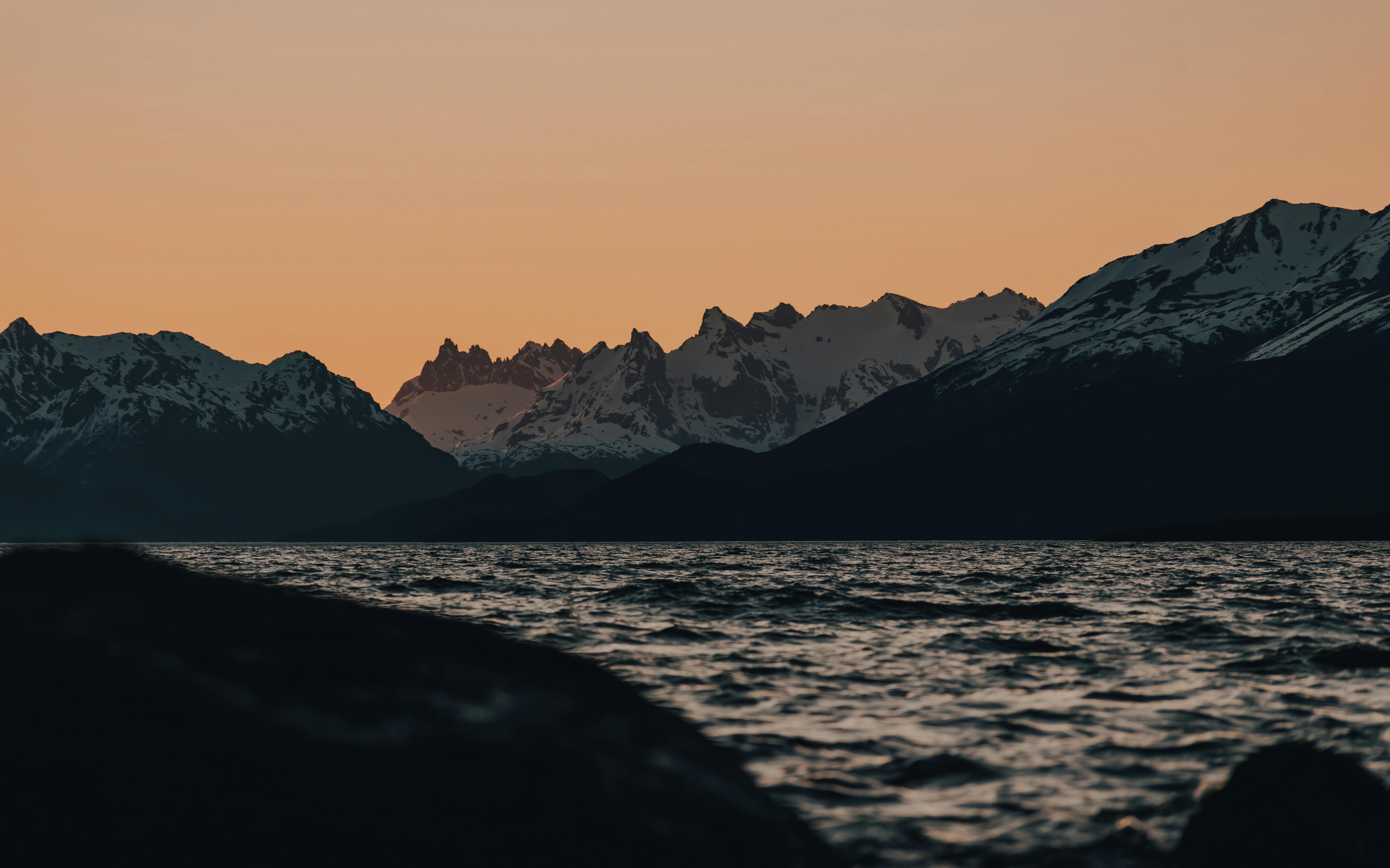 31+ Best Free Jamaica Stock Photos & Images · 100% Royalty-Free HD ...