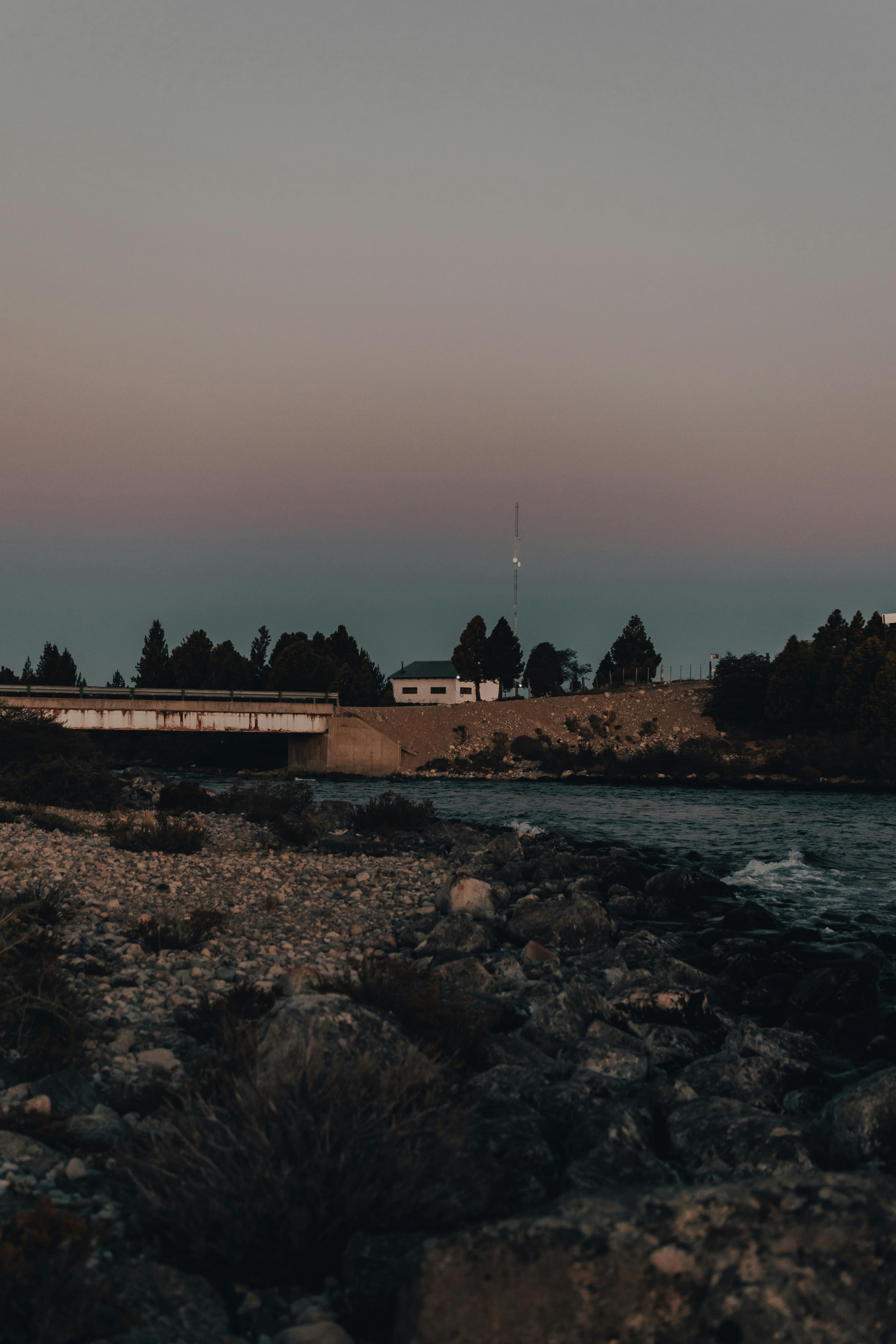 Jamaica Photos, Download The BEST Free Jamaica Stock Photos & HD Images