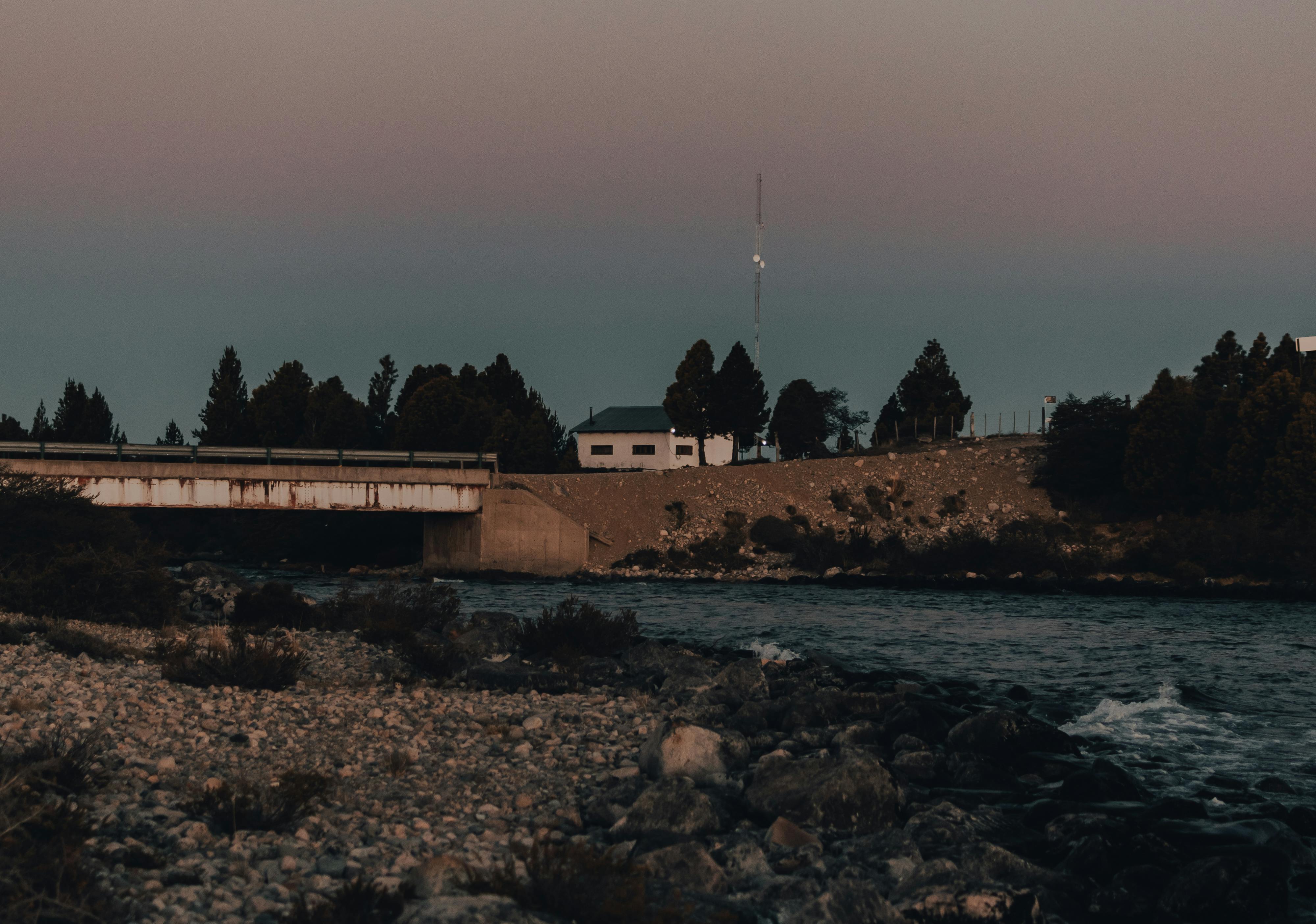 31+ Best Free Jamaica Stock Photos & Images · 100% Royalty-Free HD ...