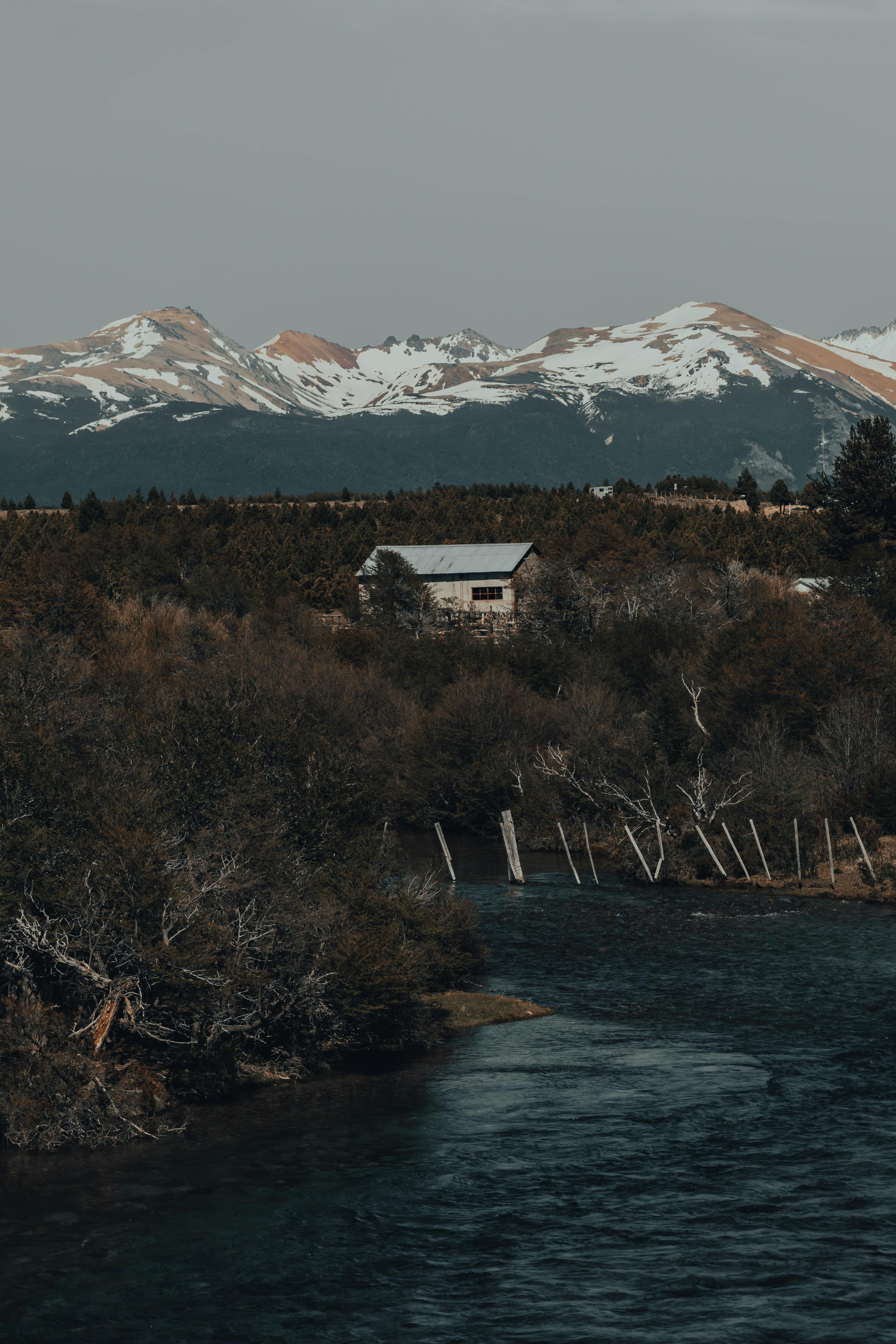 31+ Best Free Jamaica Stock Photos & Images · 100% Royalty-Free HD ...