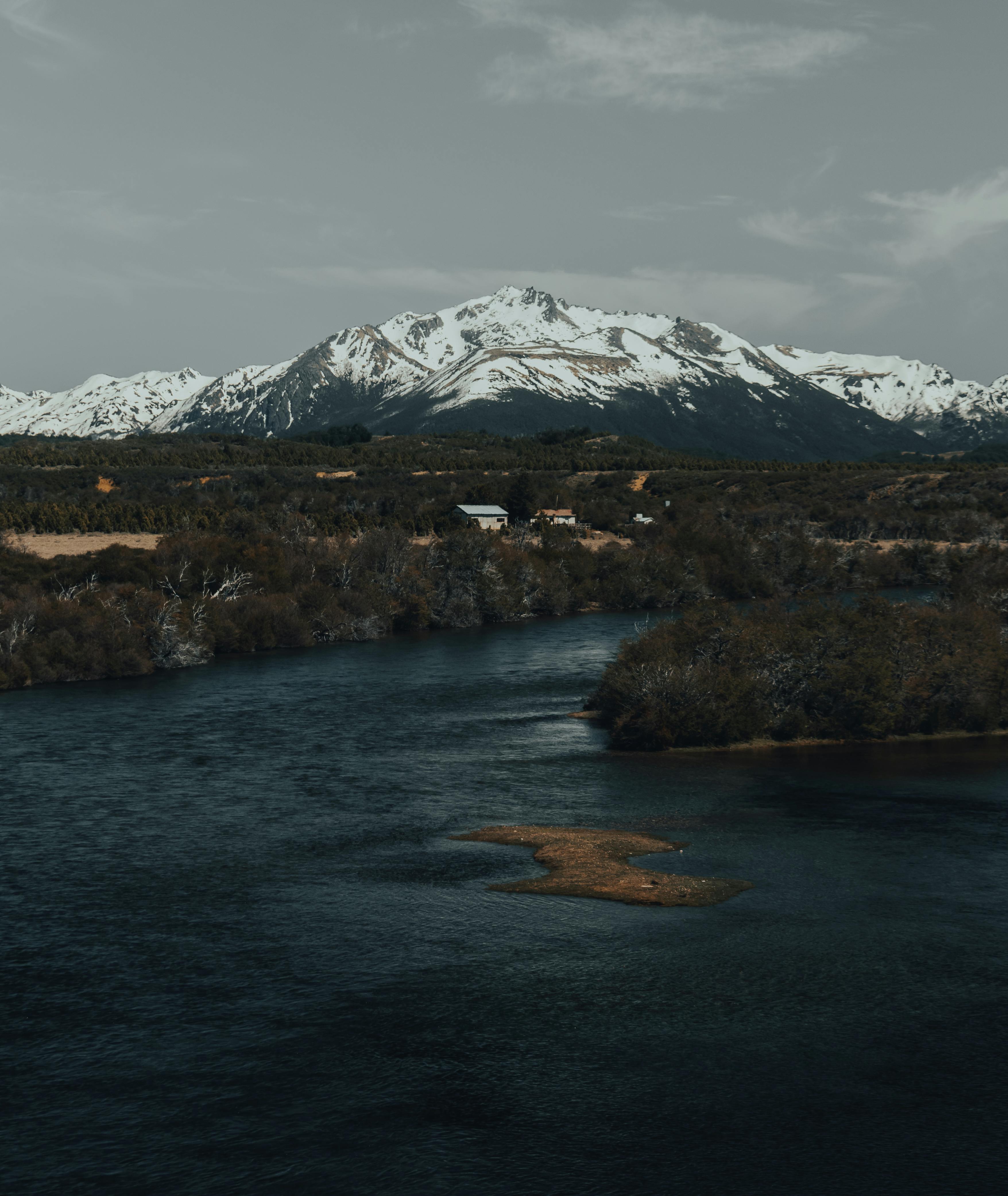 31+ Best Free Jamaica Stock Photos & Images · 100% Royalty-Free HD ...