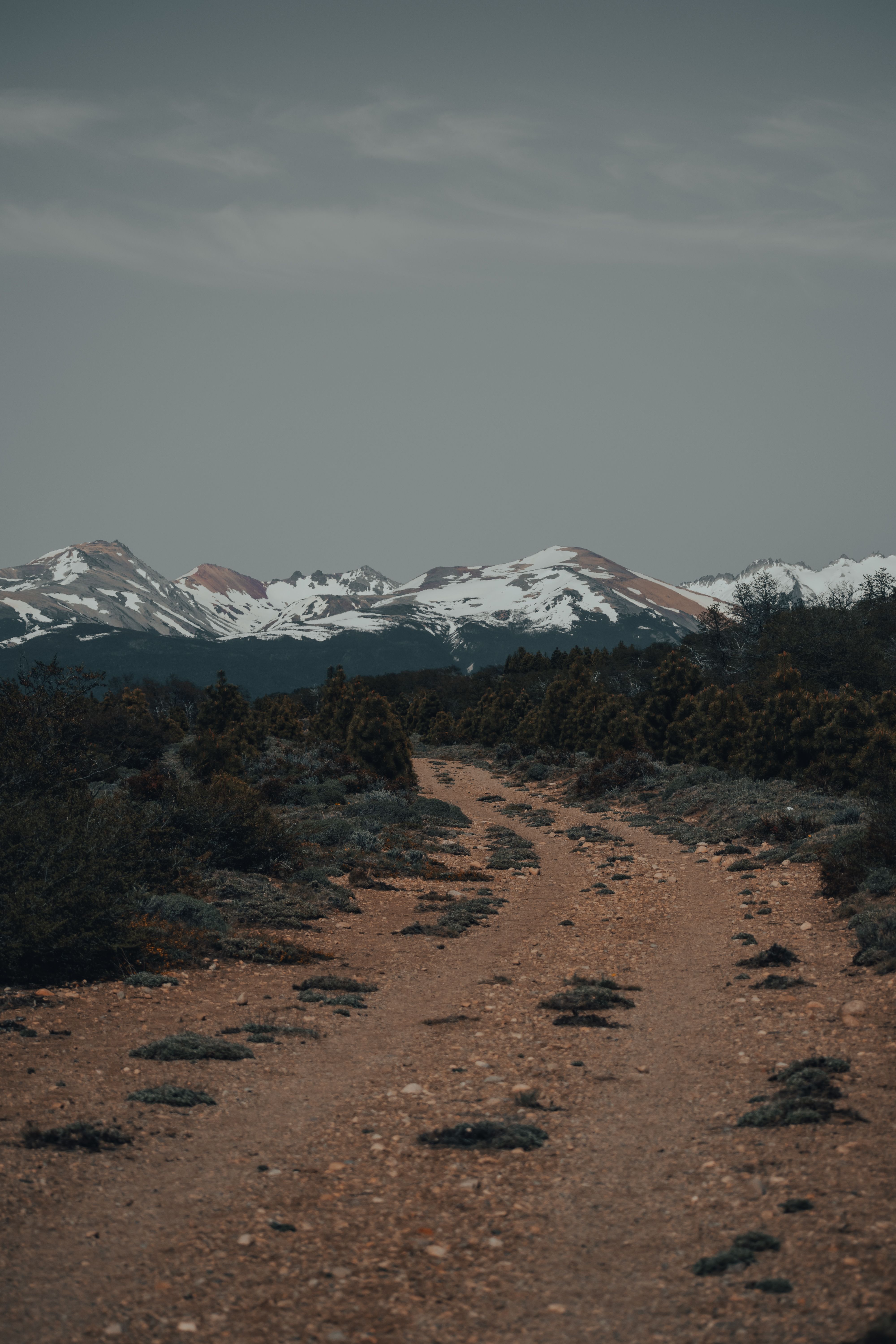 In Photos, Download The BEST Free In Stock Photos & HD Images