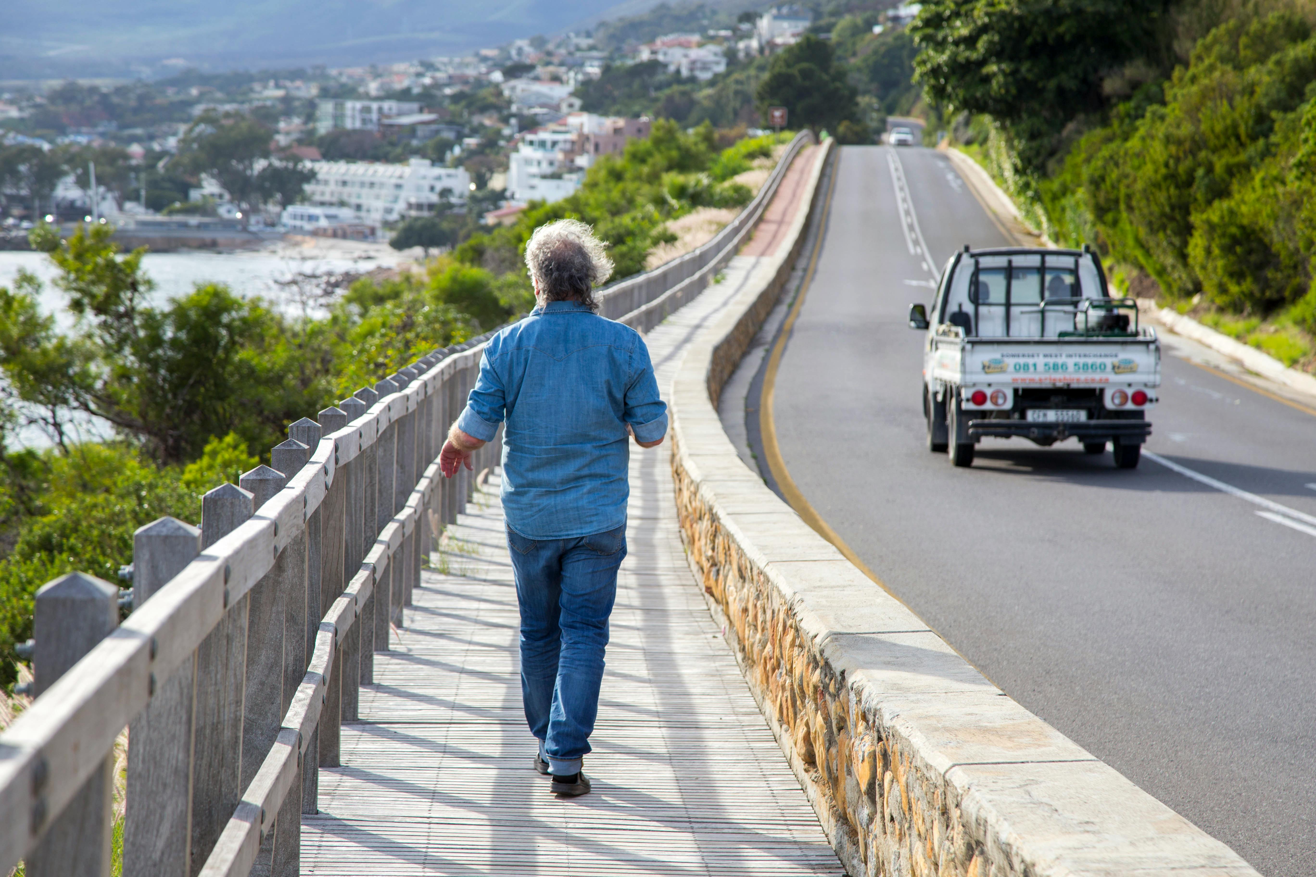 200,704+ Best Free Road landscape Stock Photos & Images · 100% Royalty ...