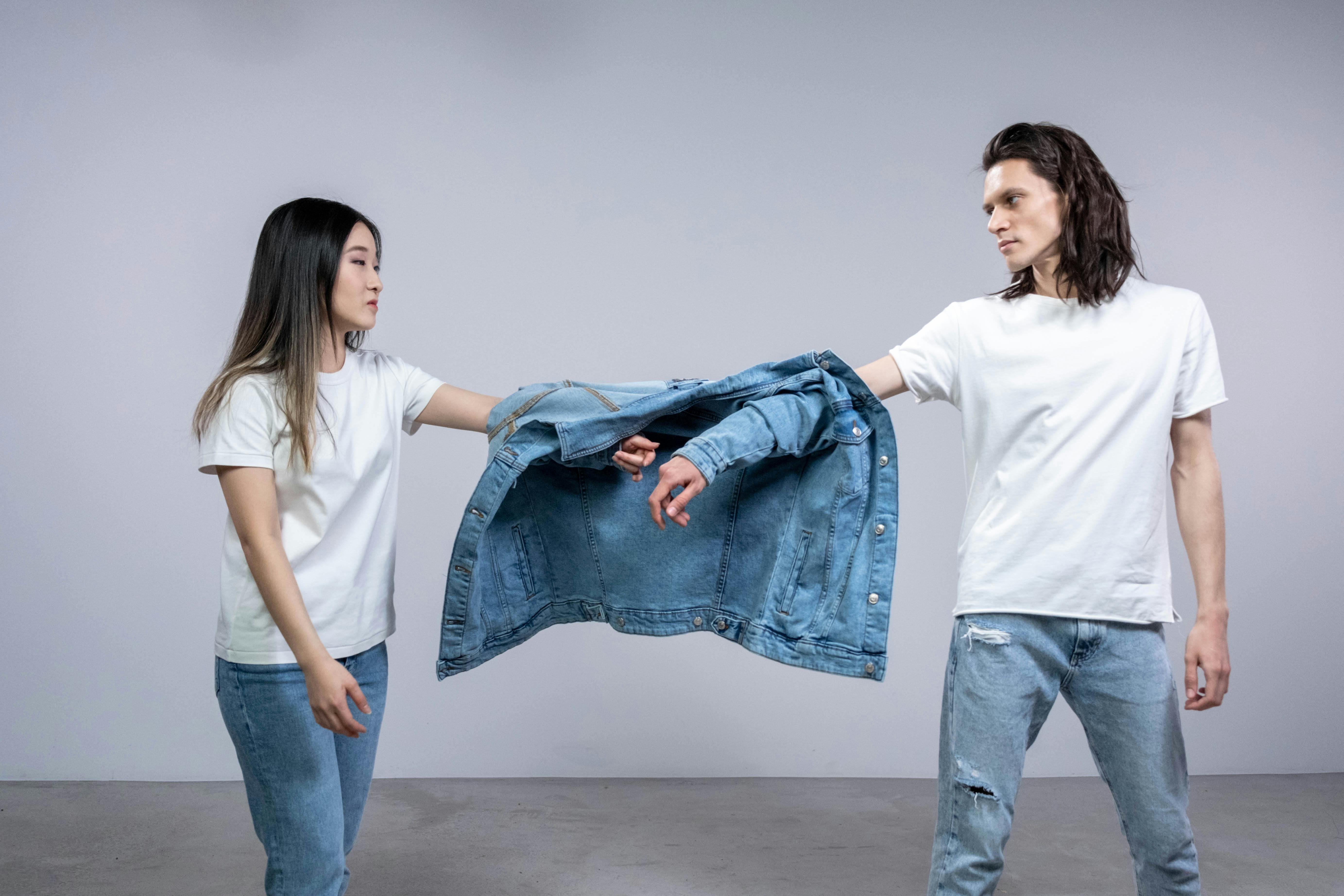 People Reach Photos, Download The BEST Free People Reach Stock Photos ...