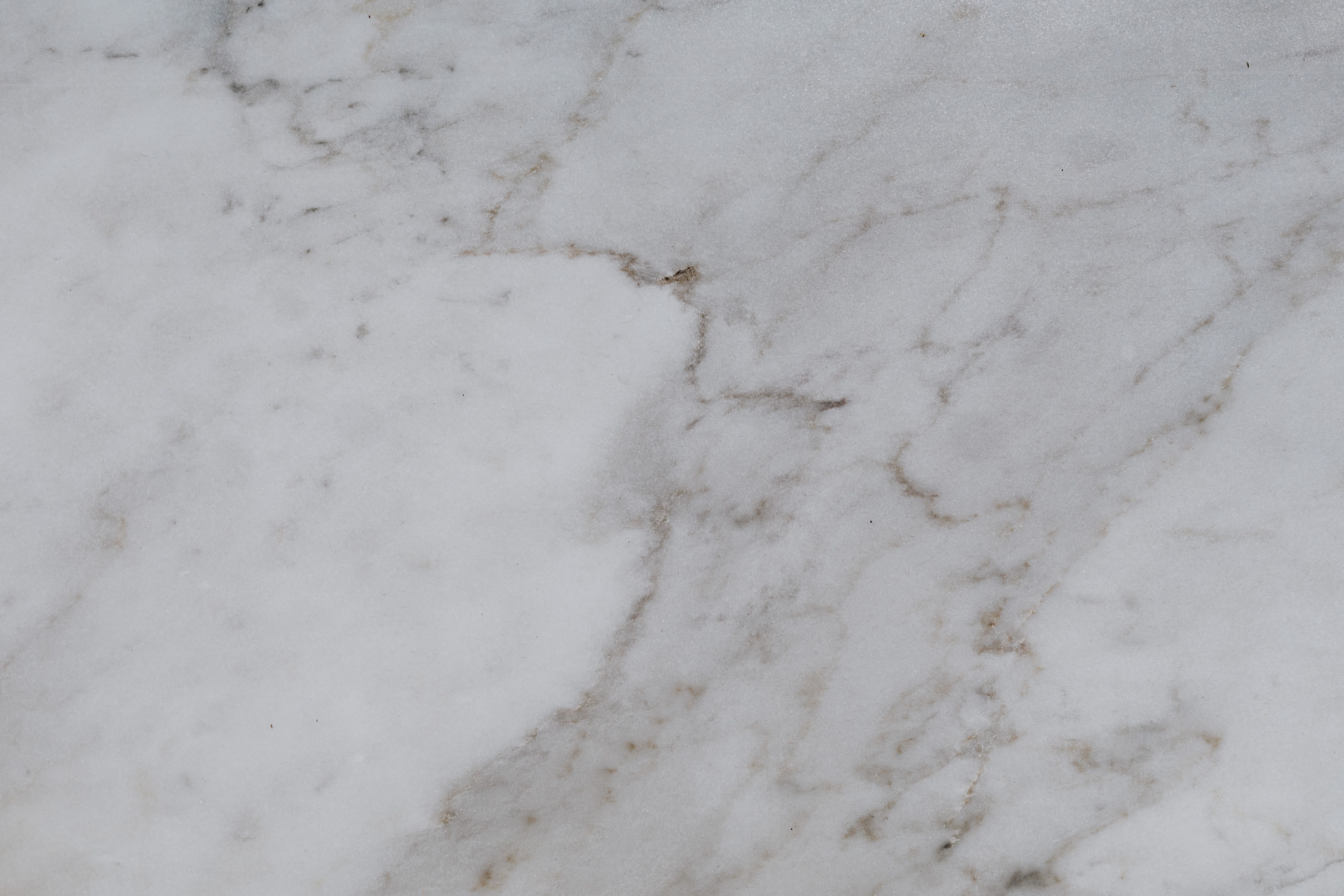 Marbles Photos, Download The BEST Free Marbles Stock Photos & HD Images