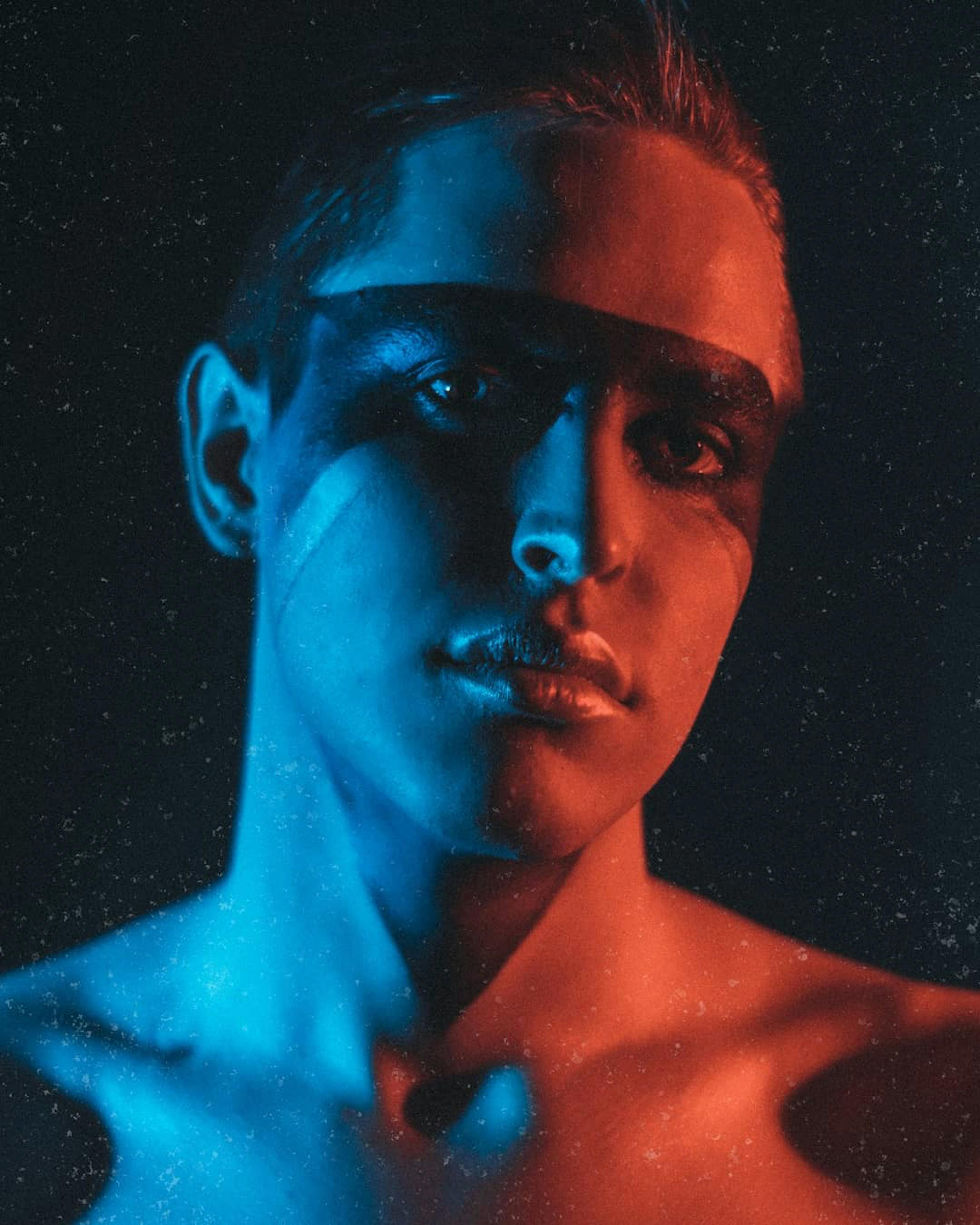 Unique Headshot Photos, Download The BEST Free Unique Headshot Stock ...