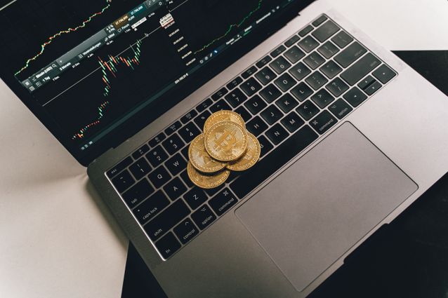 Converting Bitcoins to KSH: Mastering the Exchange Rate