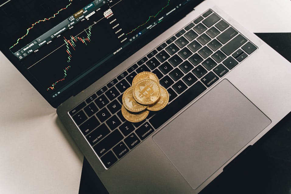 Mastering Bitcoin Core Wallet A Beginner S Easy Guide
