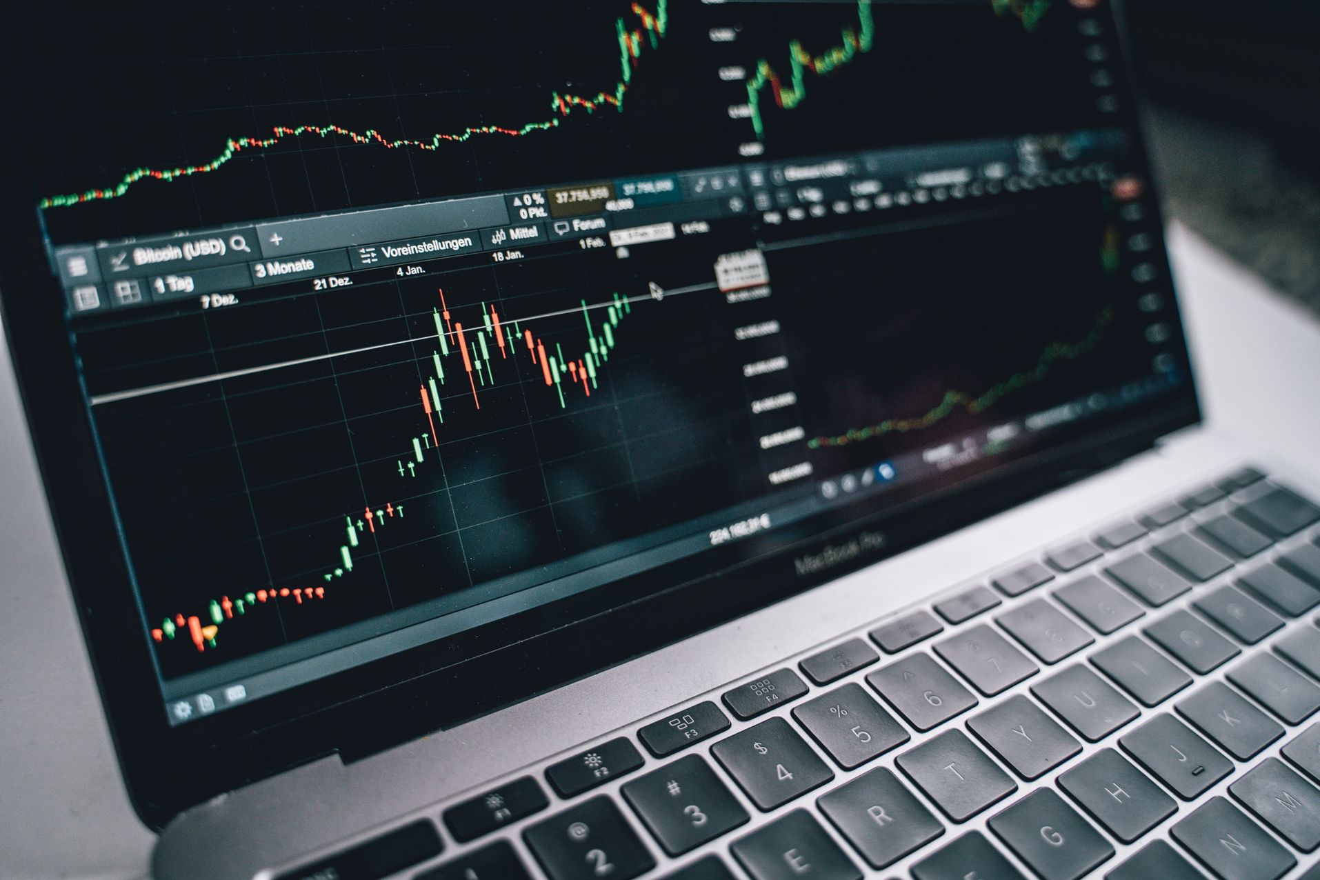 A Beginner's Guide to Understanding Bank Preferred Stocks