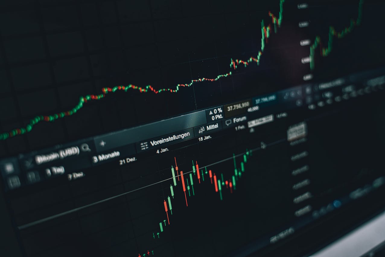 Calculating Risk With Conditional Tail Expectation Accuracy